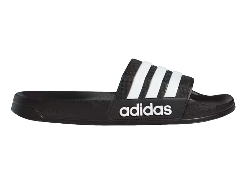 Adidas Mens Adilette Shower Slides AQ1701 – Jim Kidd Sports