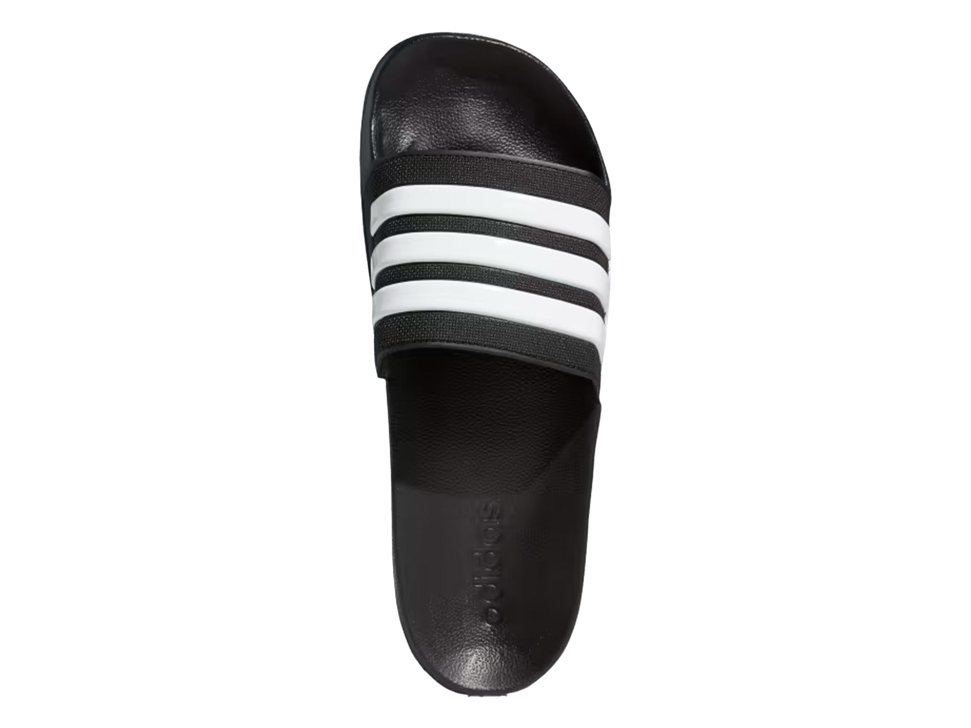 Adidas Mens Adilette Shower Slides AQ1701 – Jim Kidd Sports