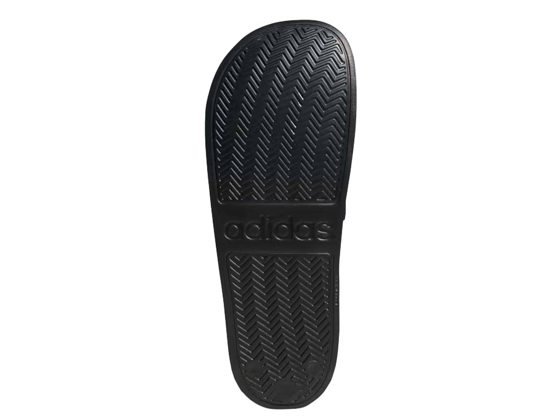 Adidas Mens Adilette Shower Slides AQ1701 – Jim Kidd Sports