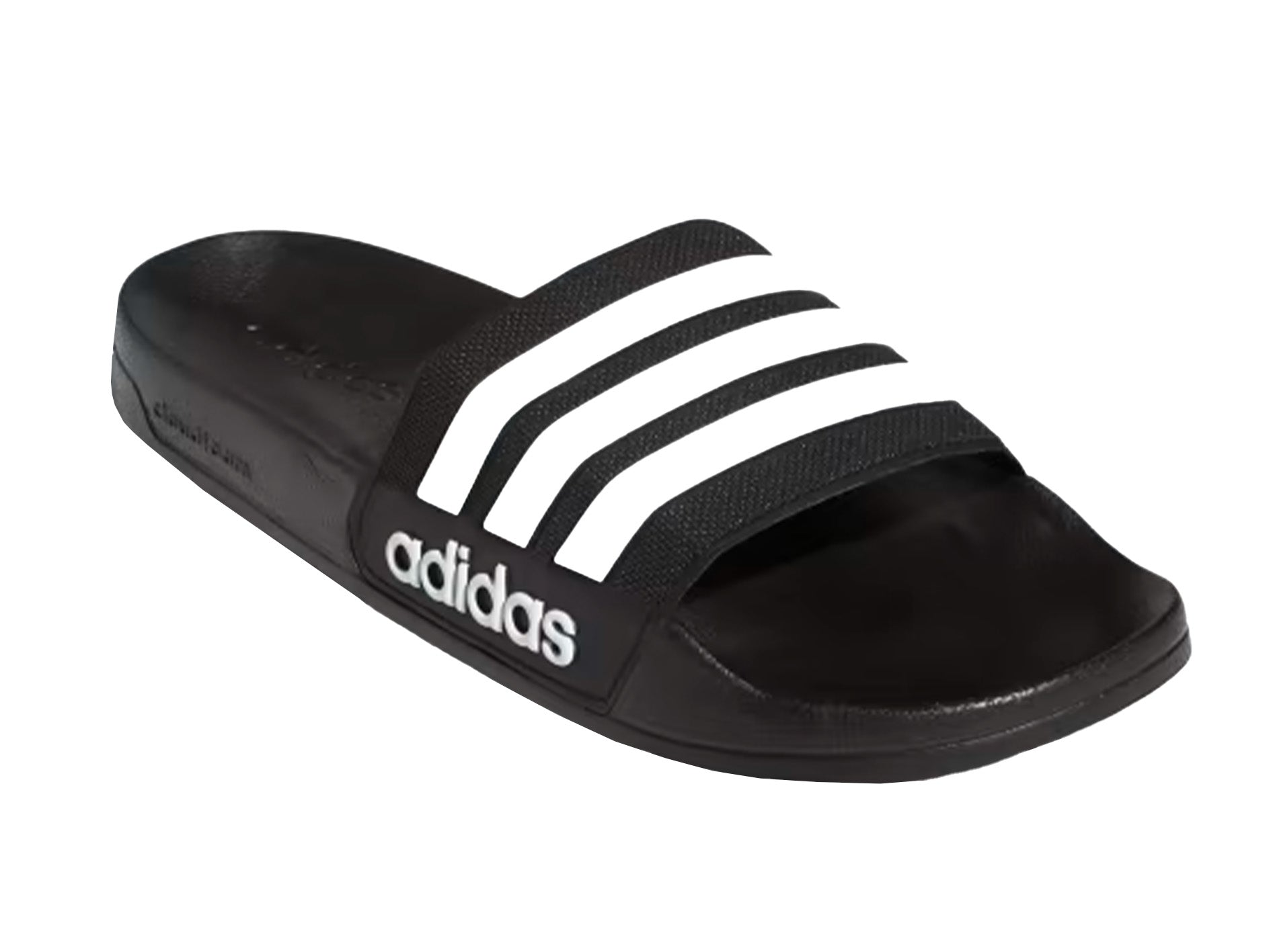 Adidas Mens Adilette Shower Slides AQ1701 – Jim Kidd Sports