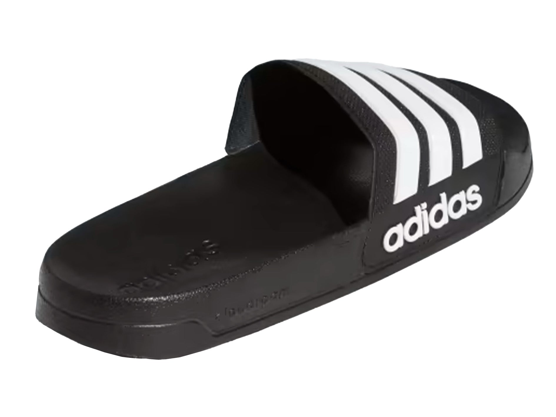 Adidas Mens Adilette Shower Slides AQ1701 – Jim Kidd Sports