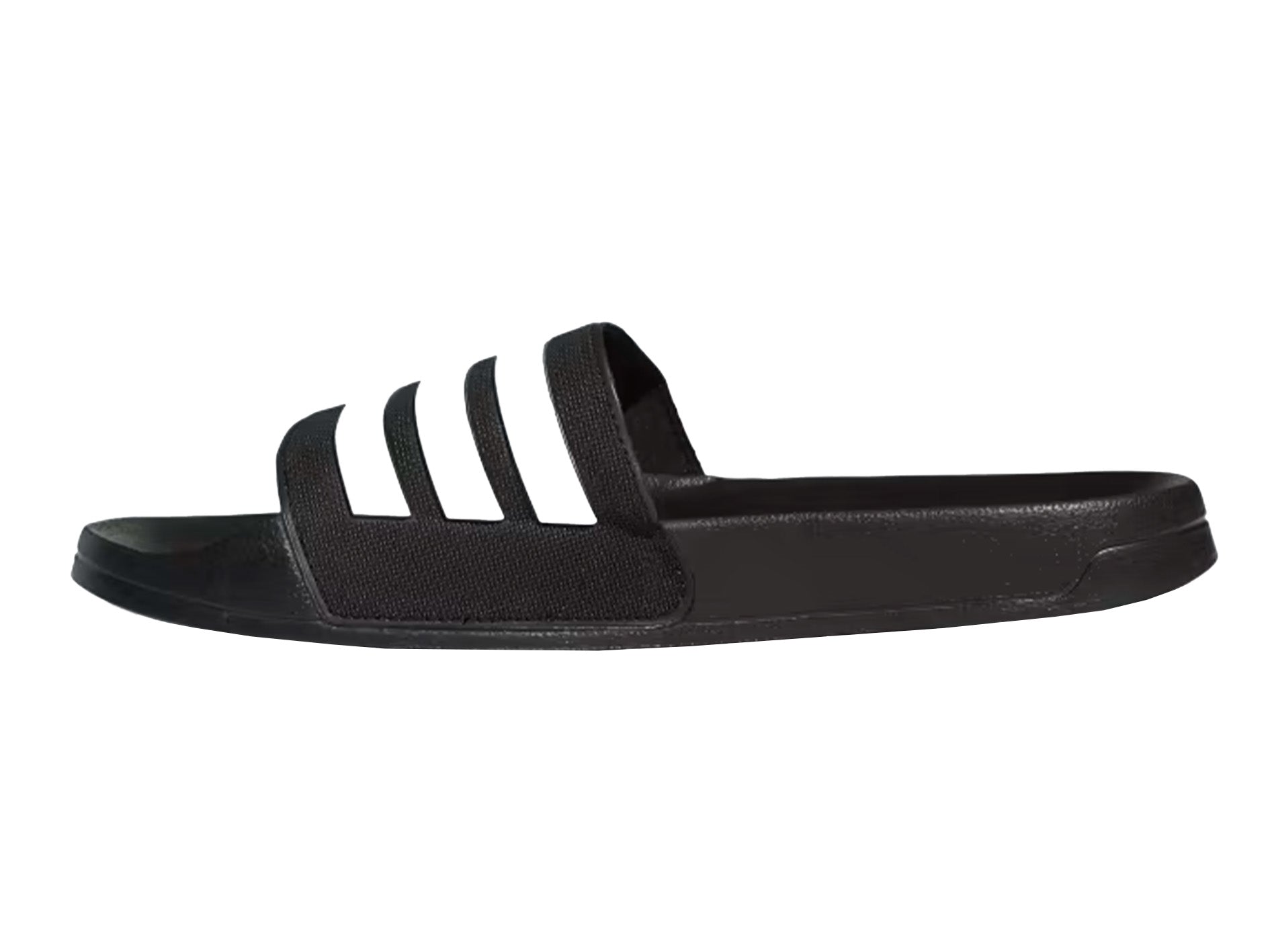 Adidas Mens Adilette Shower Slides AQ1701 – Jim Kidd Sports