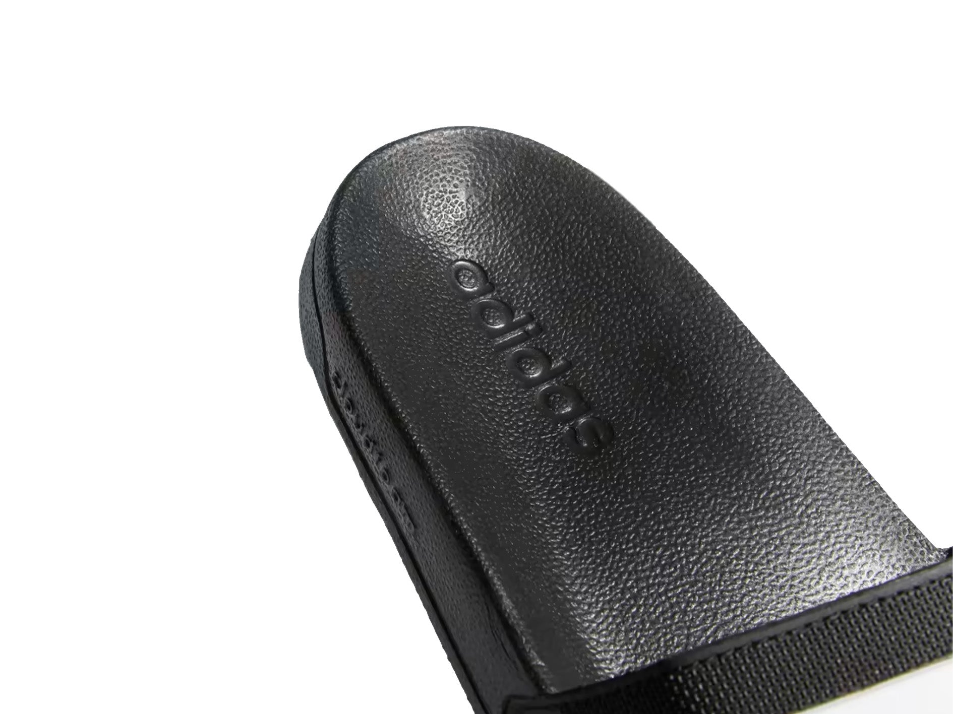 Adidas Mens Adilette Shower Slides AQ1701 – Jim Kidd Sports