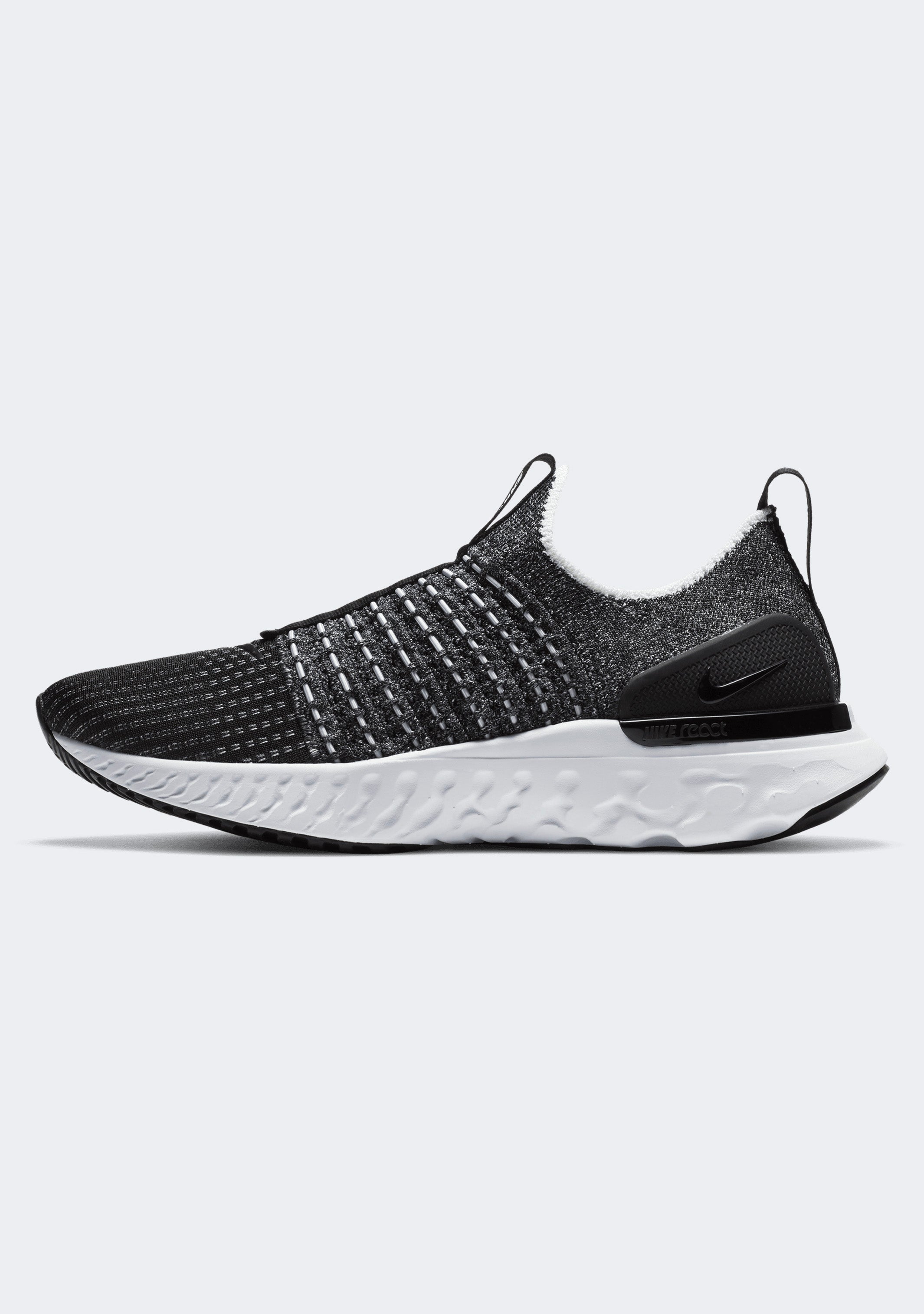 Nike Women's React Phantom Run FK 2 – Jim Kidd Sports