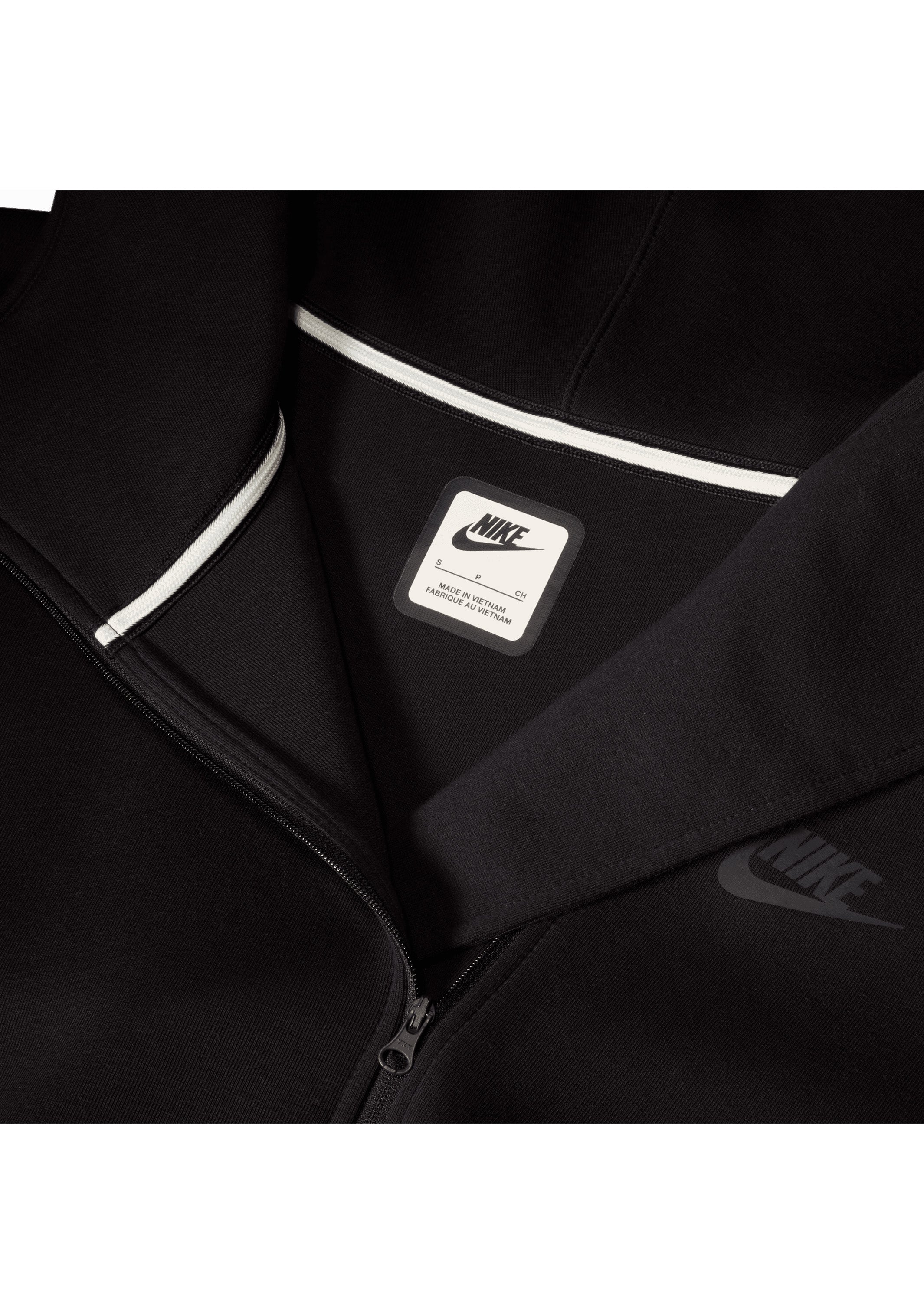 Nike Womens Sportswear Tech Fleece FB8243 010 – Jim Kidd Sports