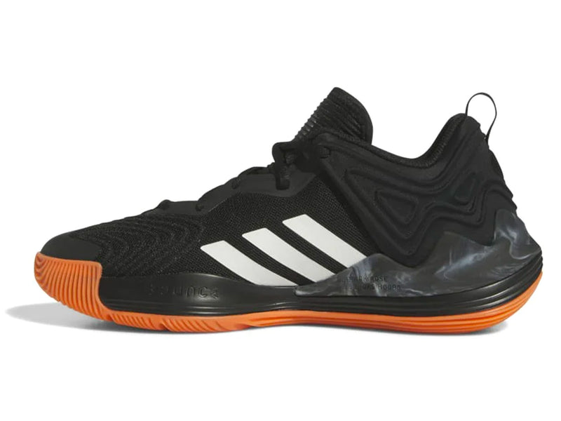 Adidas Mens D Rose Son of Chi III IG5559 – Jim Kidd Sports