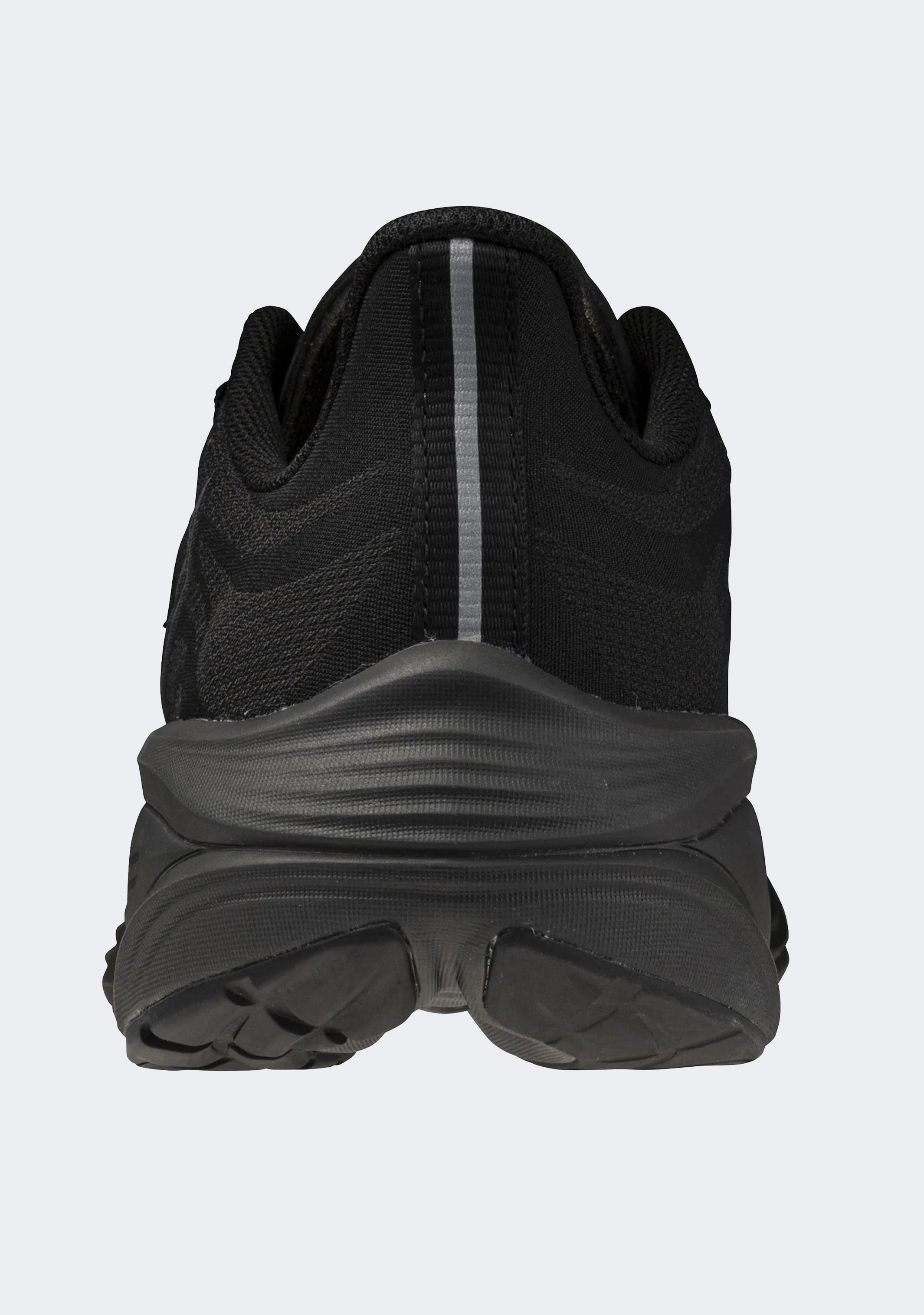 Mizuno Neo Cosmo – Jim Kidd Sports