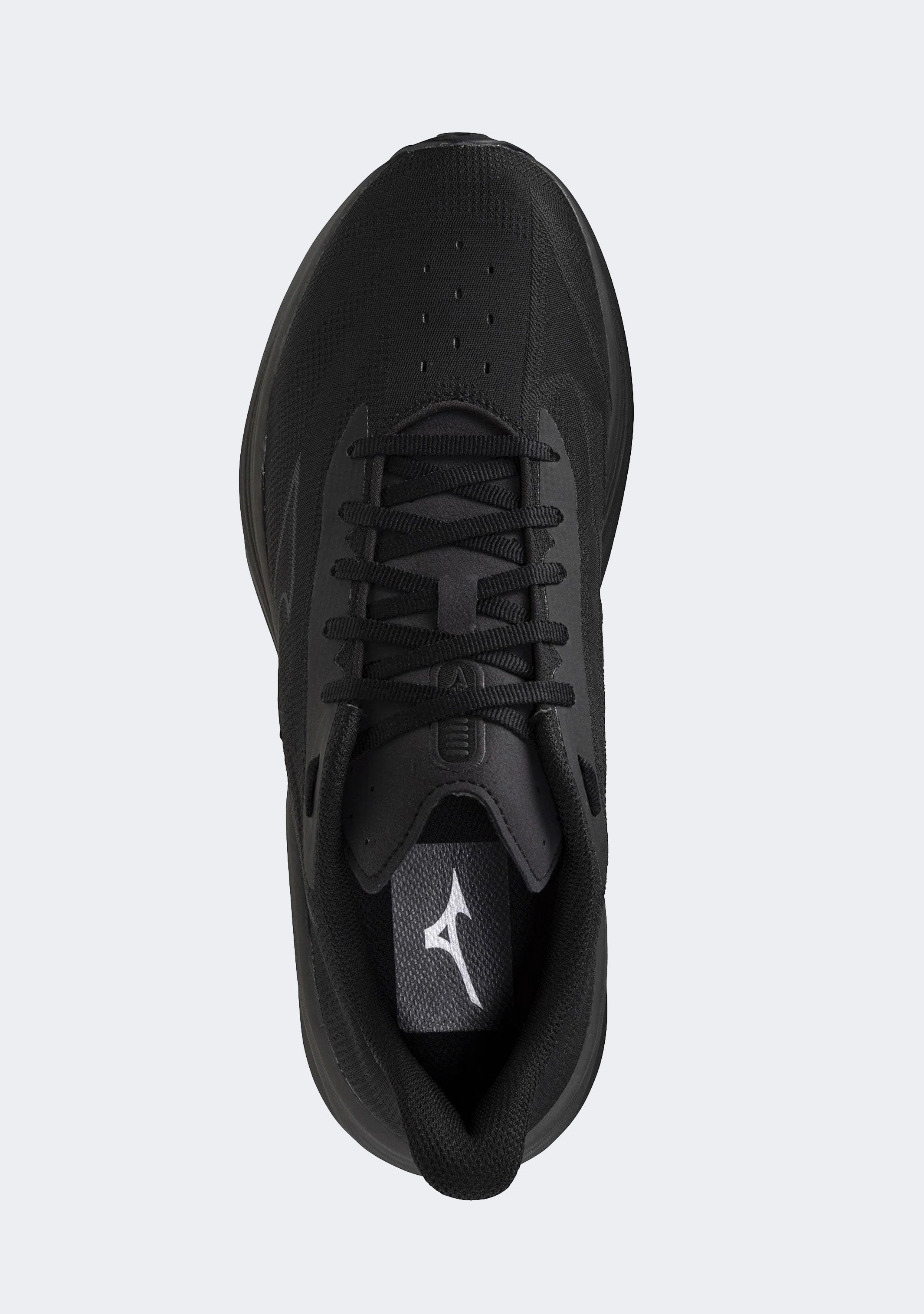 Mizuno Neo Cosmo – Jim Kidd Sports