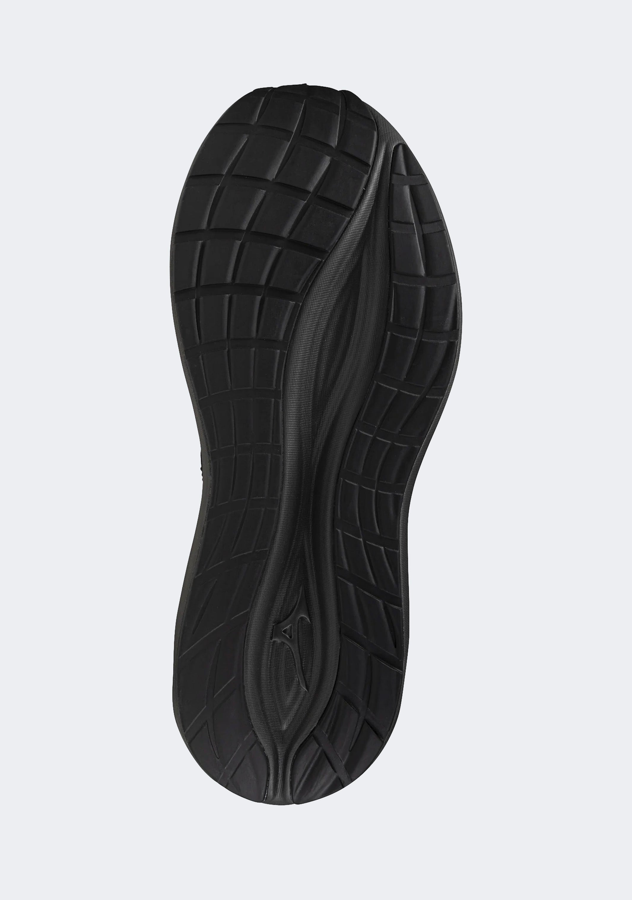 Mizuno Neo Cosmo – Jim Kidd Sports