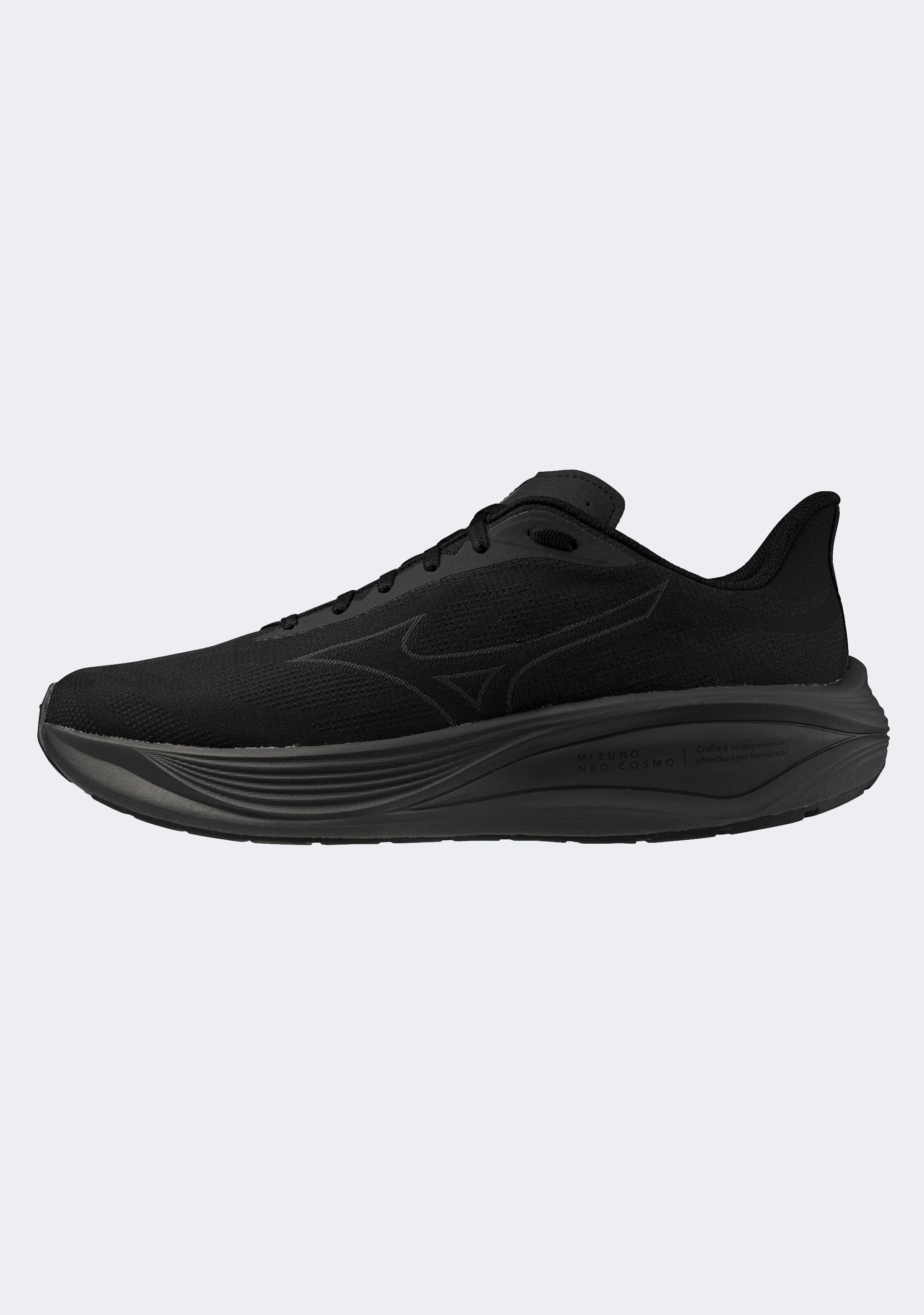 Mizuno Neo Cosmo – Jim Kidd Sports
