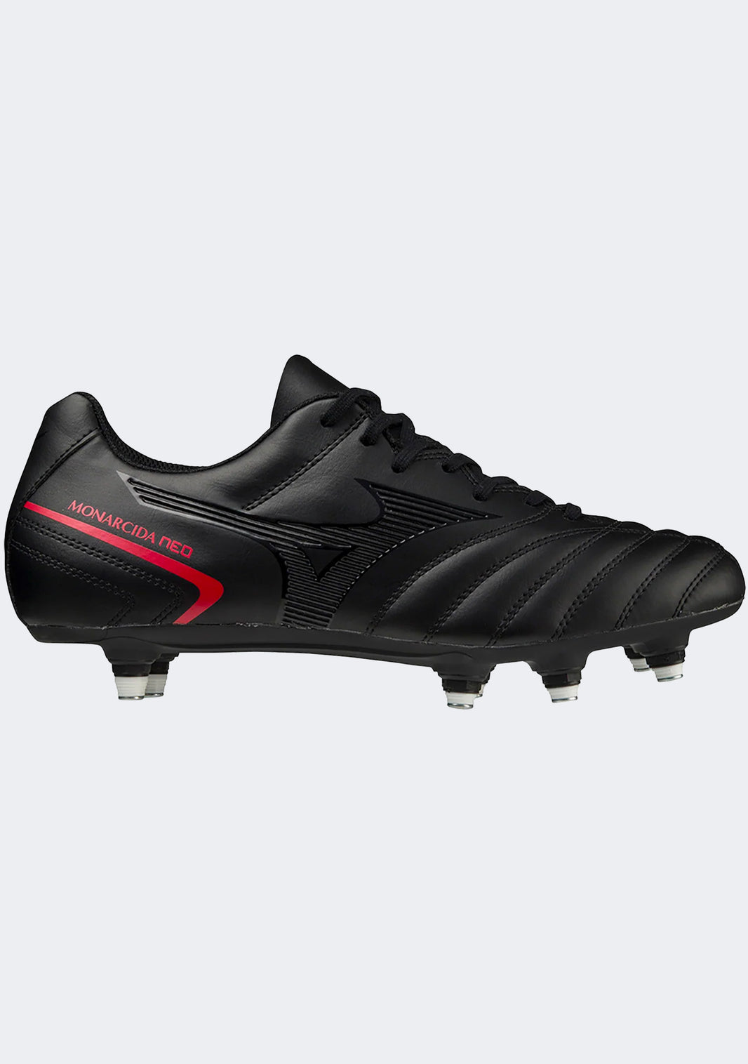 RUGBY BOOTS – Jim Kidd Sports