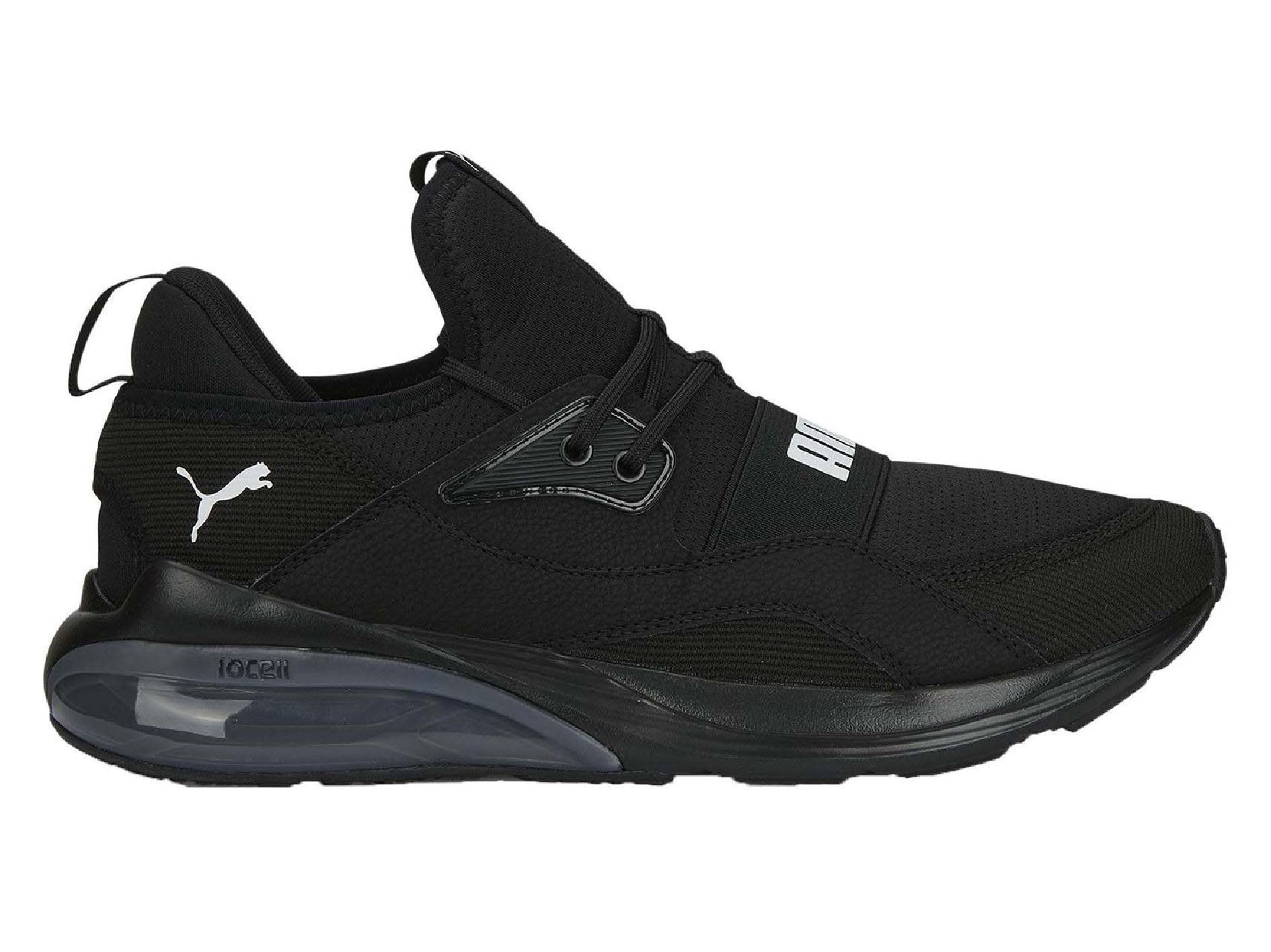 Puma Mens Cell Vive Intake 377905 01 – Jim Kidd Sports