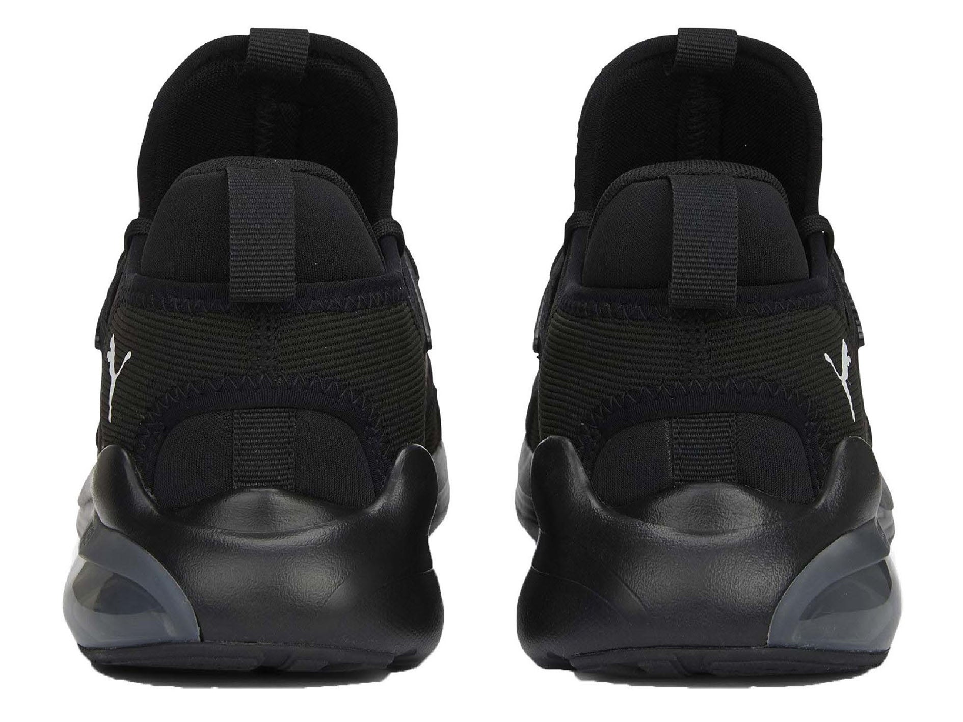 Puma Mens Cell Vive Intake 377905 01 – Jim Kidd Sports