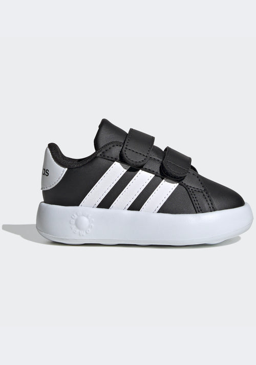 NEW ARRIVALS – Jim Kidd Sports