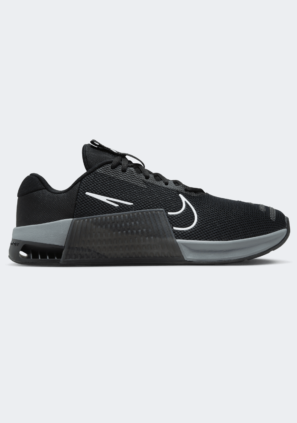 Nike Men's Metcon 9 – Jim Kidd Sports