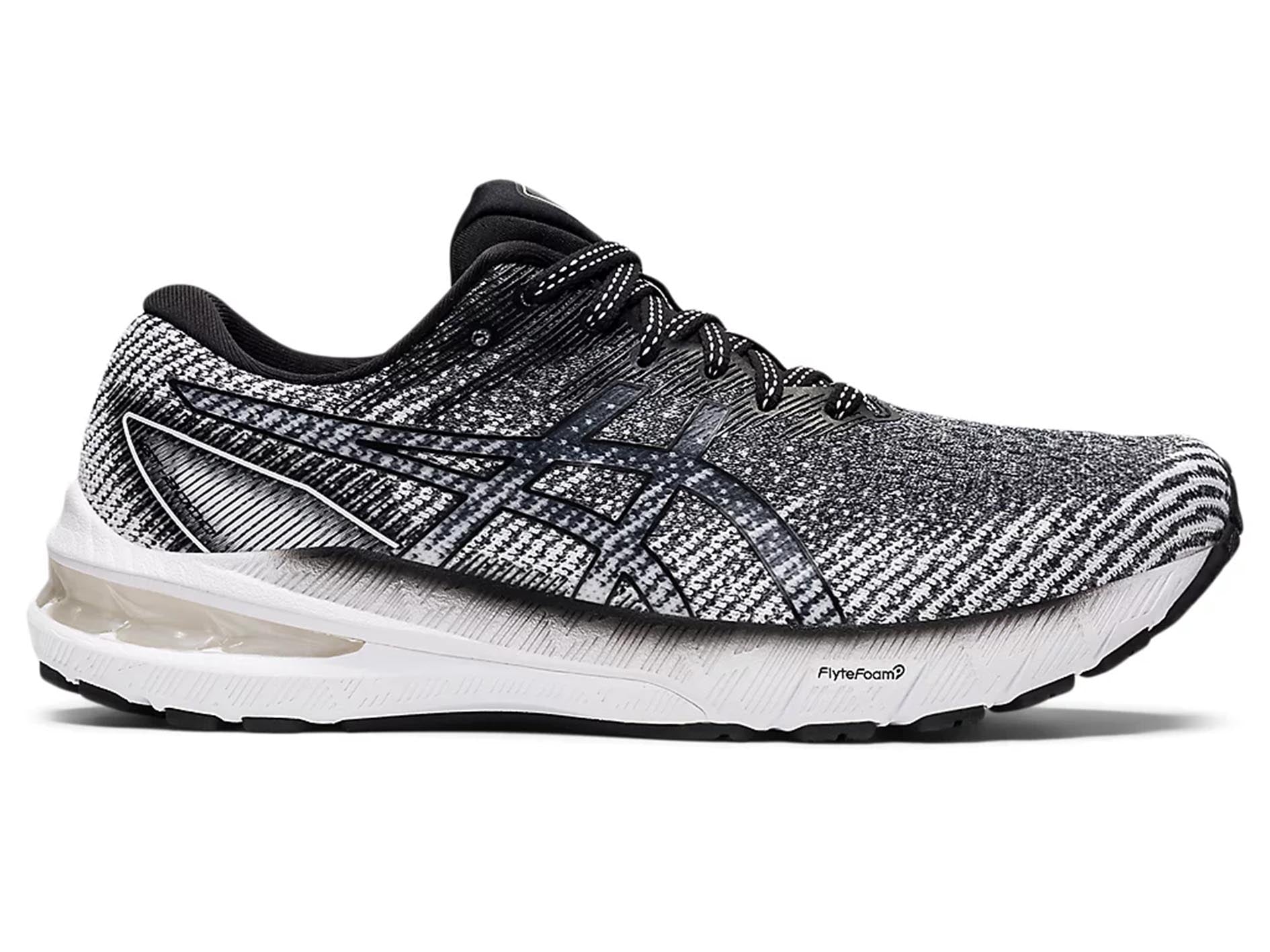 Asics Womens GT 2000 10 1012B045 100 – Jim Kidd Sports