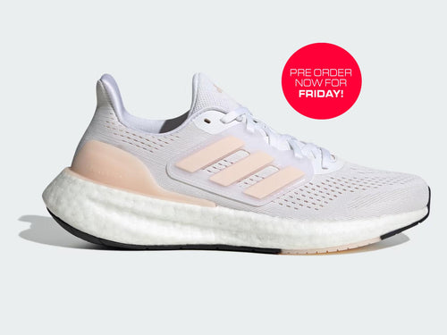 Jim Kidd Sports | Adidas