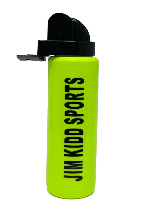 NEW ARRIVALS – Jim Kidd Sports