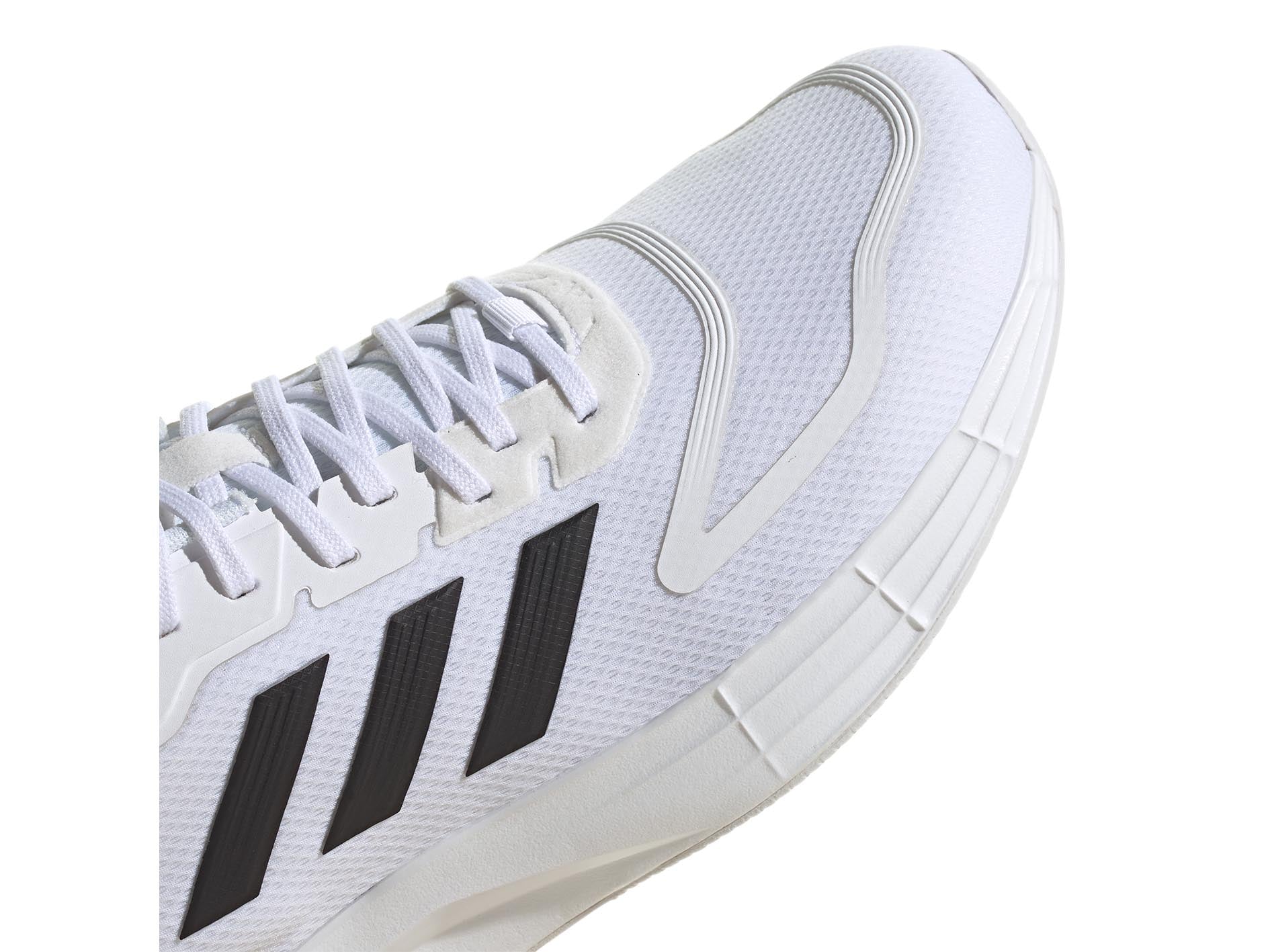 Adidas Mens Duramo 10 GW8348 – Jim Kidd Sports