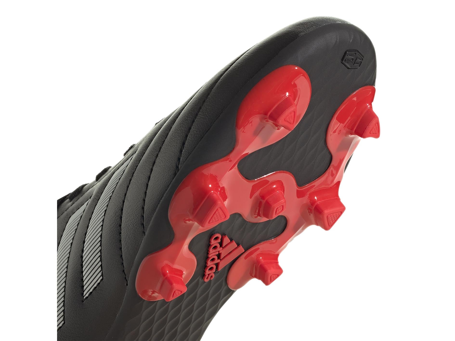 Adidas Junior Goletto VIII FG Football Boots GX7794 – Jim Kidd Sports