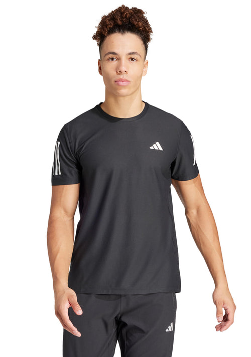 Jim Kidd Sports | Adidas
