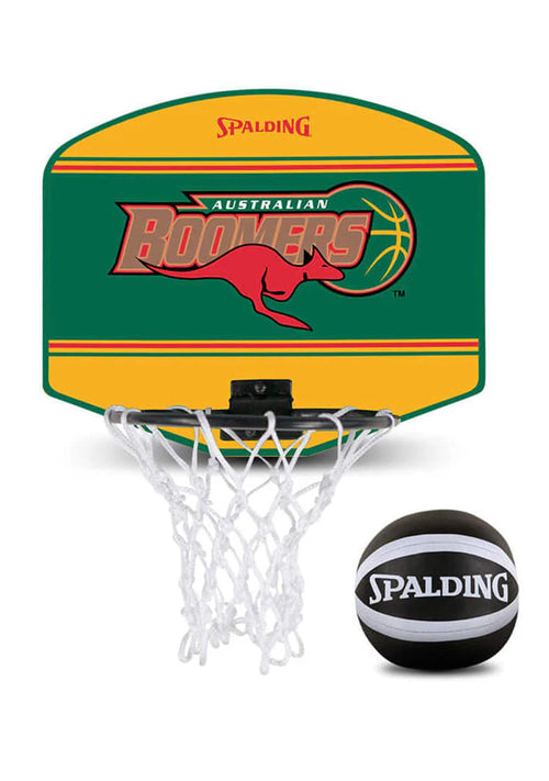 BASKETBALL – Jim Kidd Sports