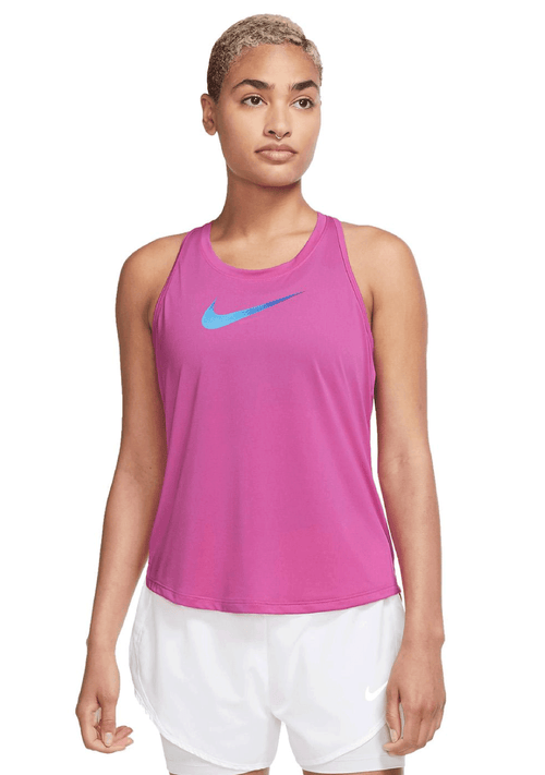 Jim Kidd Sports | Nike – Page 9