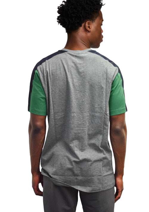 Jim Kidd Sports | Mens Tops – Page 4