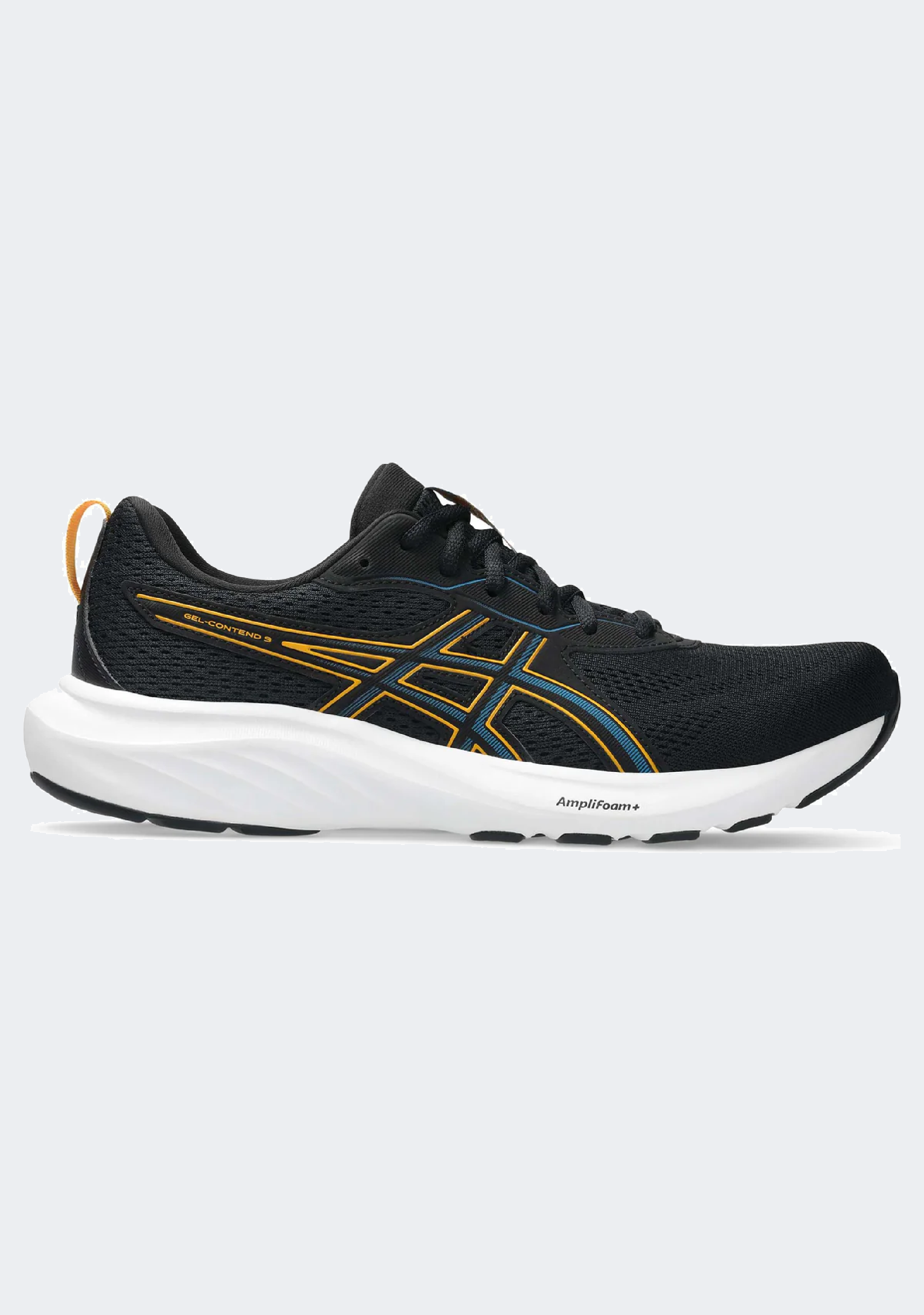 Asics Men's Gel Contend 9 – Jim Kidd Sports