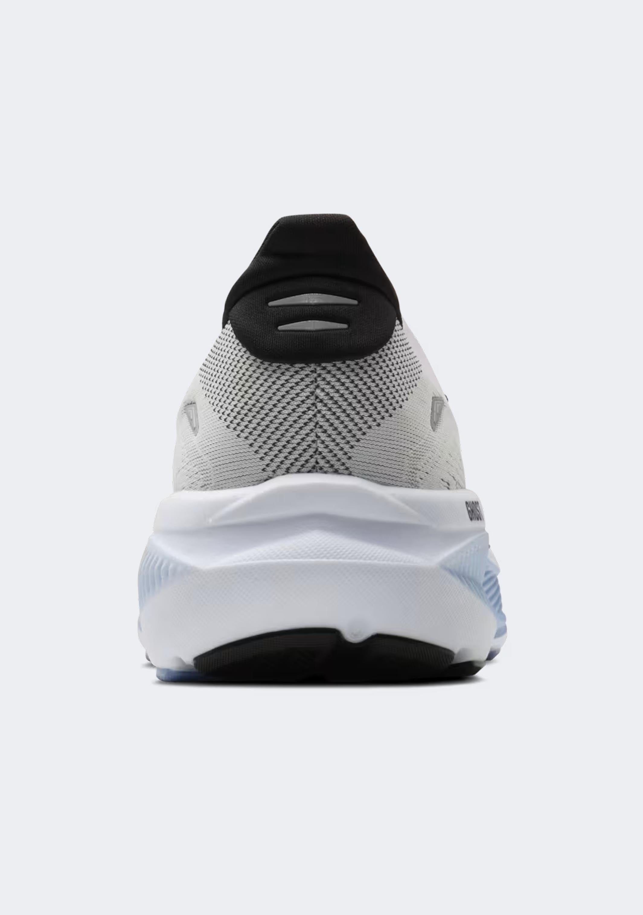 Brooks Men's Ghost 18 – Jim Kidd Sports