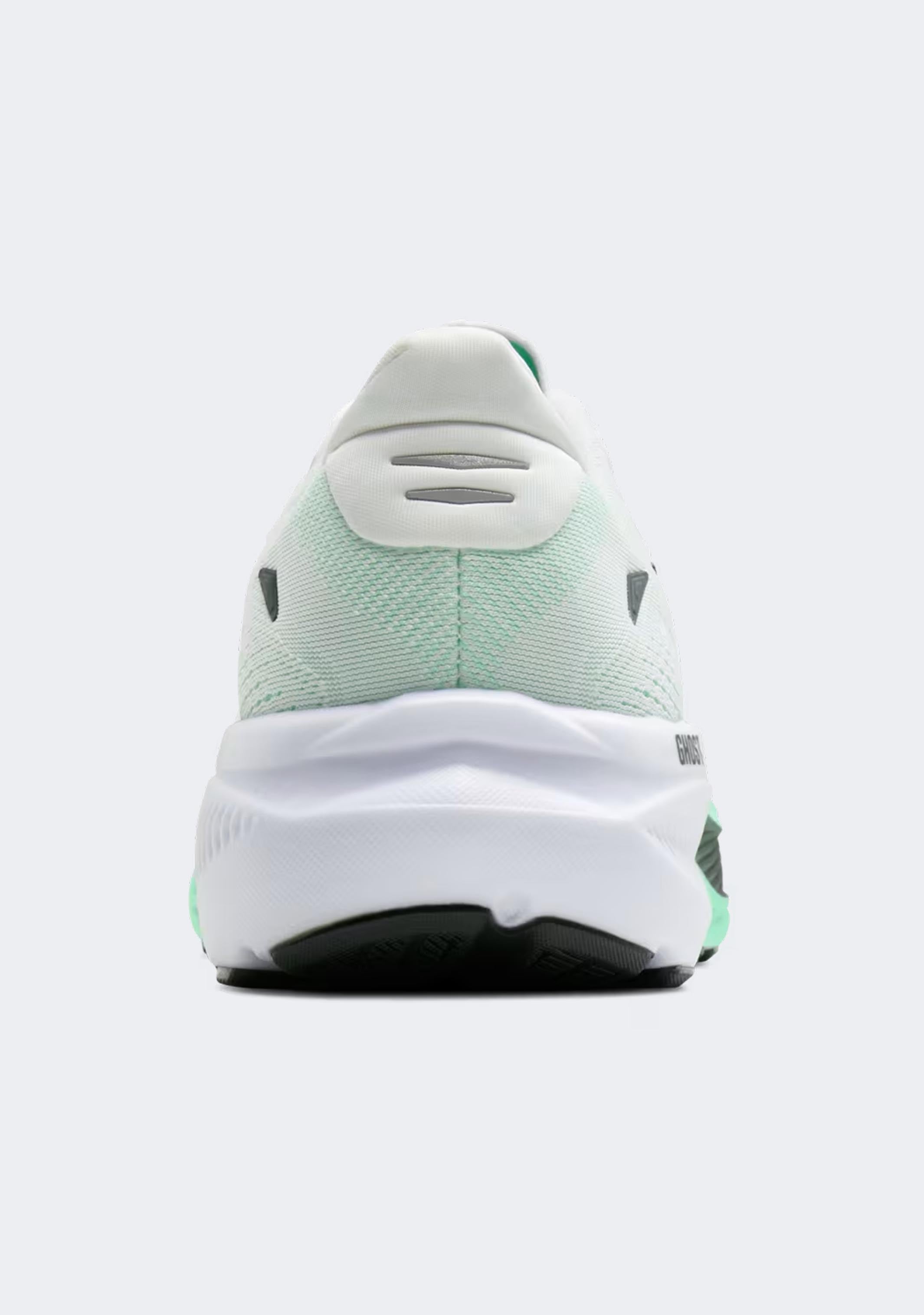 Brooks Men's Ghost 18 – Jim Kidd Sports