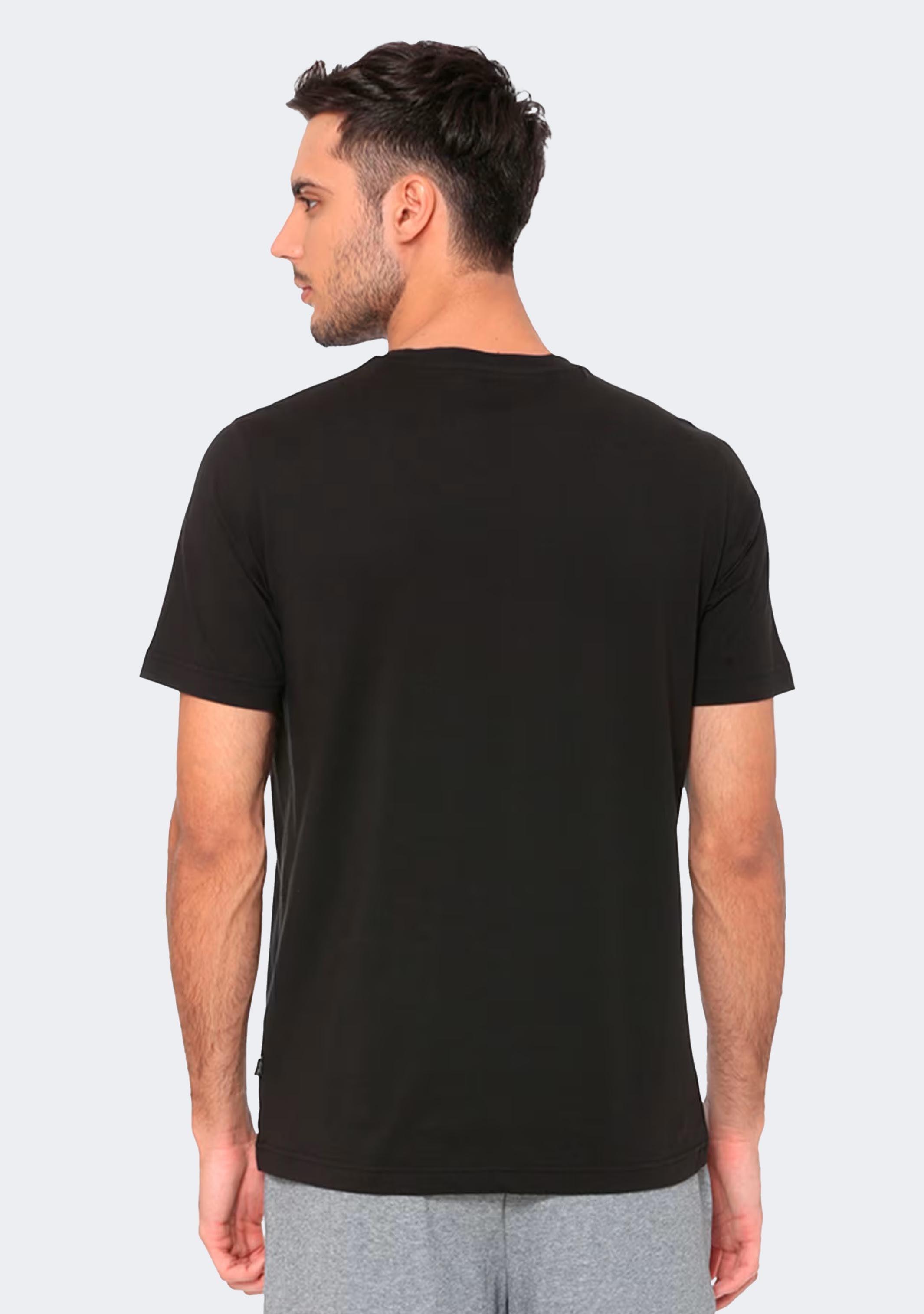 Jim Kidd Sports | Mens Tops