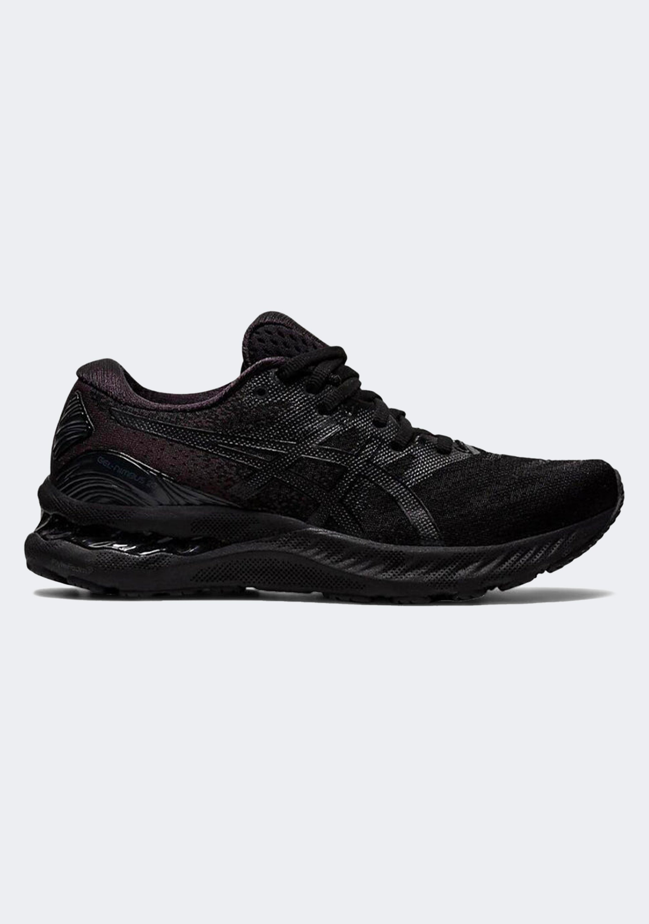 Asics Women's Gel-Nimbus 23 – Jim Kidd Sports
