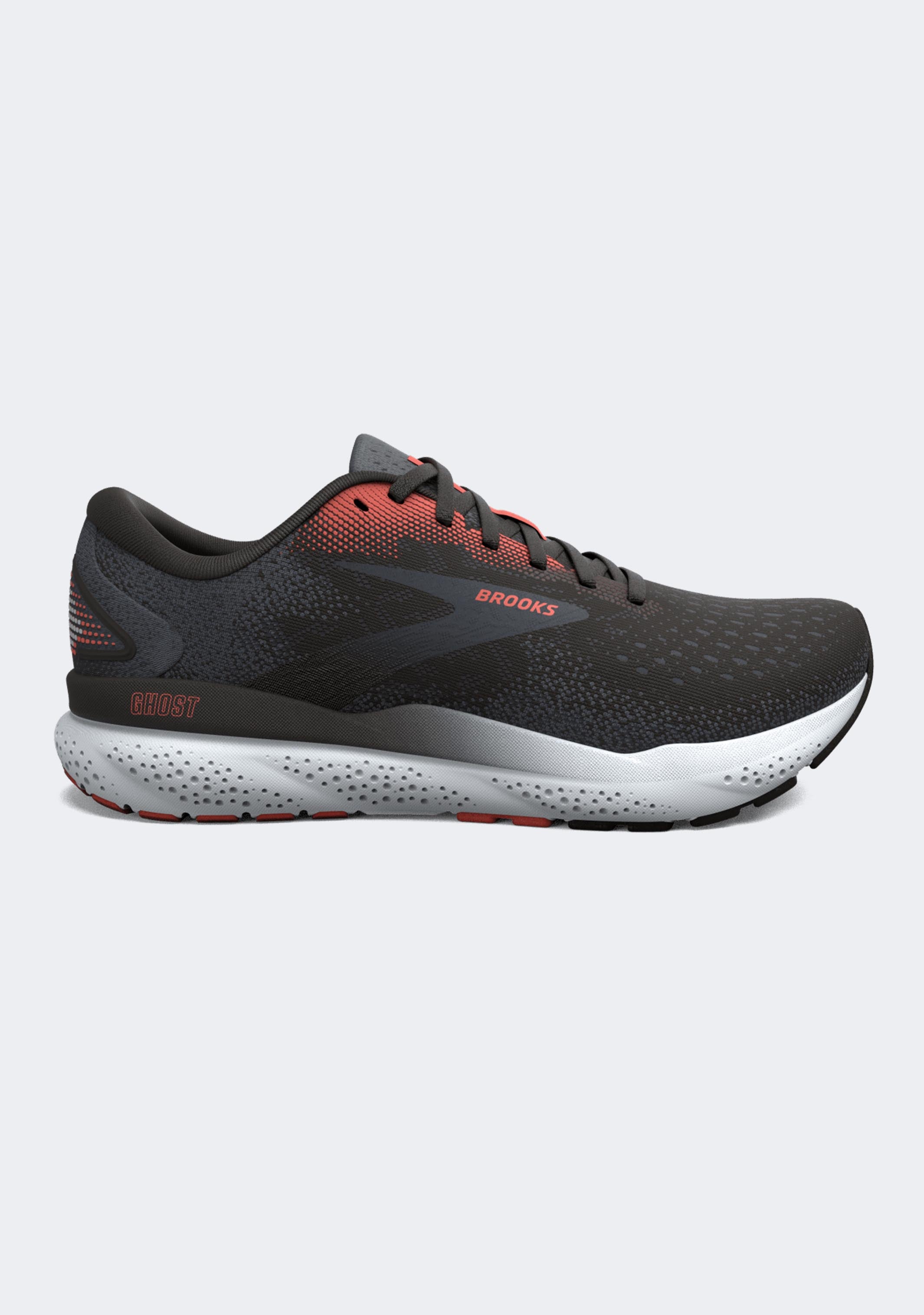 Jim Kidd Sports | Brooks