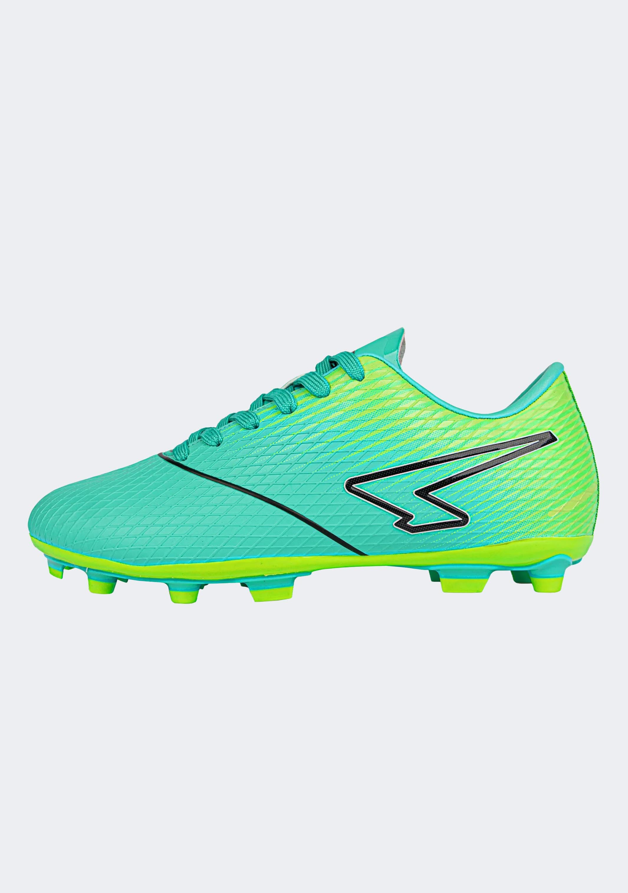 Sfida Kids' Equaliser Football Boots – Jim Kidd Sports