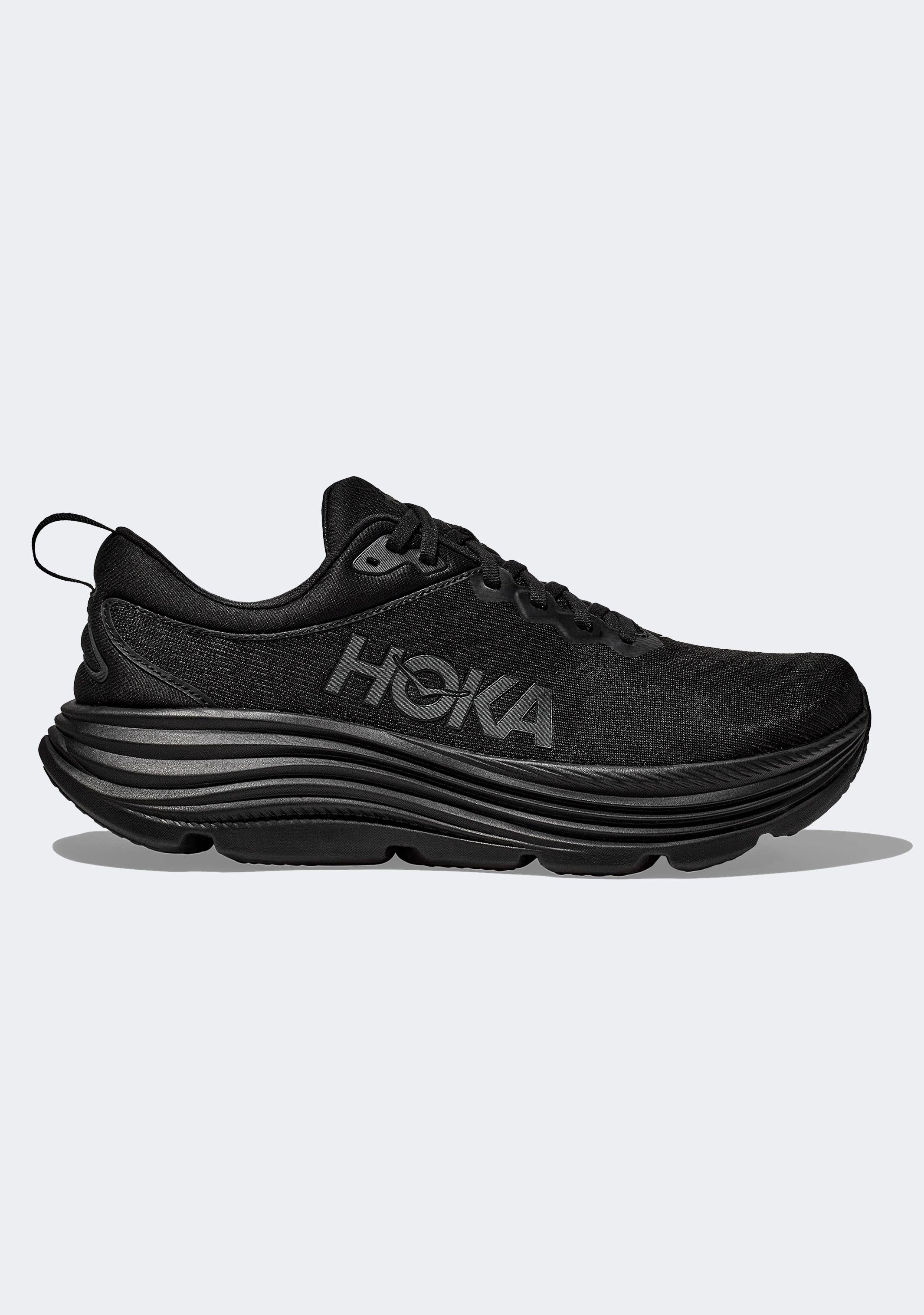 Hoka Men's Gaviota 5 (2E Width) – Jim Kidd Sports