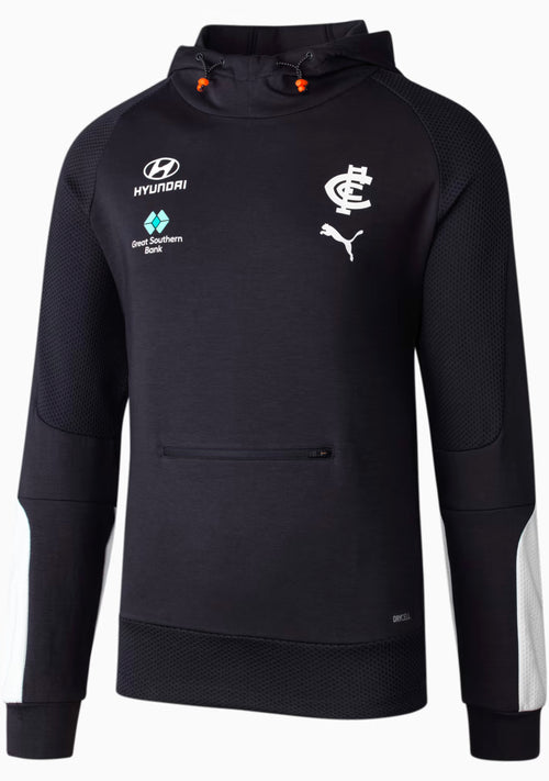 NEW ARRIVALS – Jim Kidd Sports