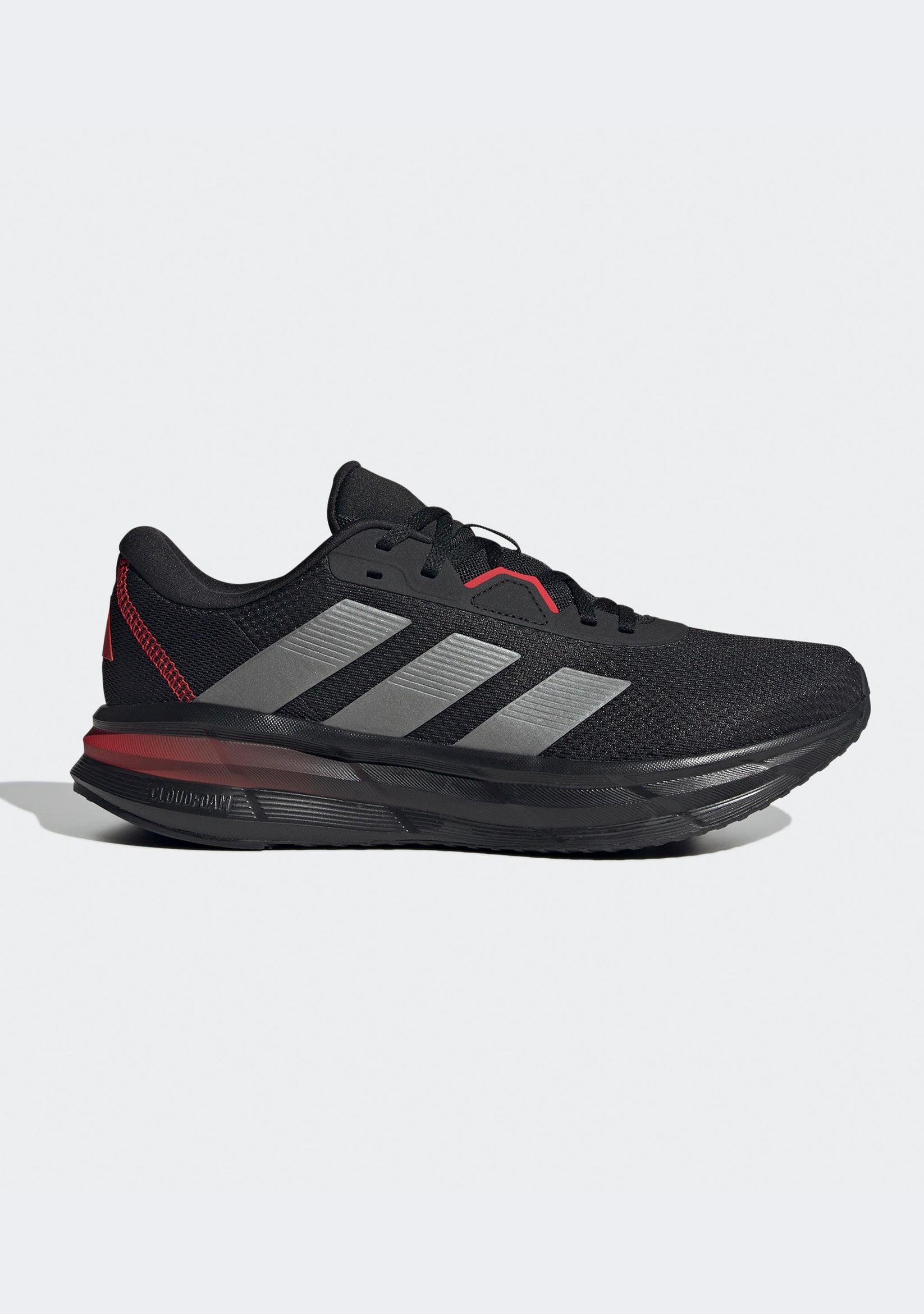 Adidas Men's Galaxy 7 – Jim Kidd Sports