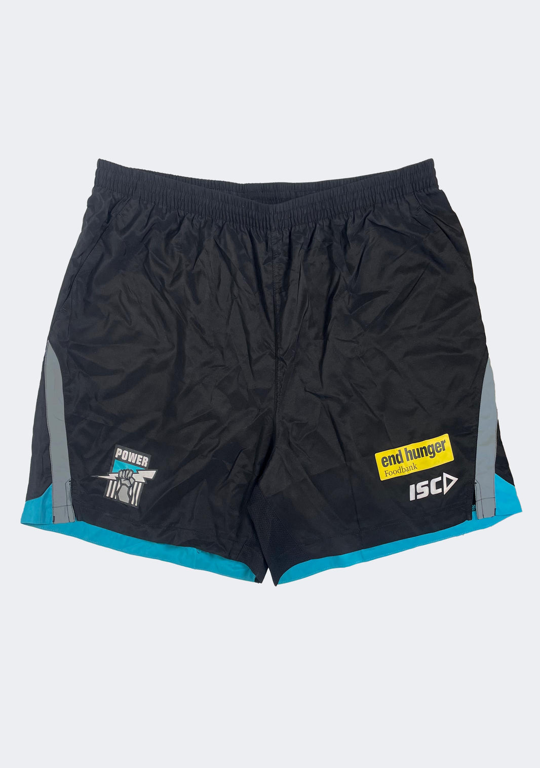 AFL – Jim Kidd Sports