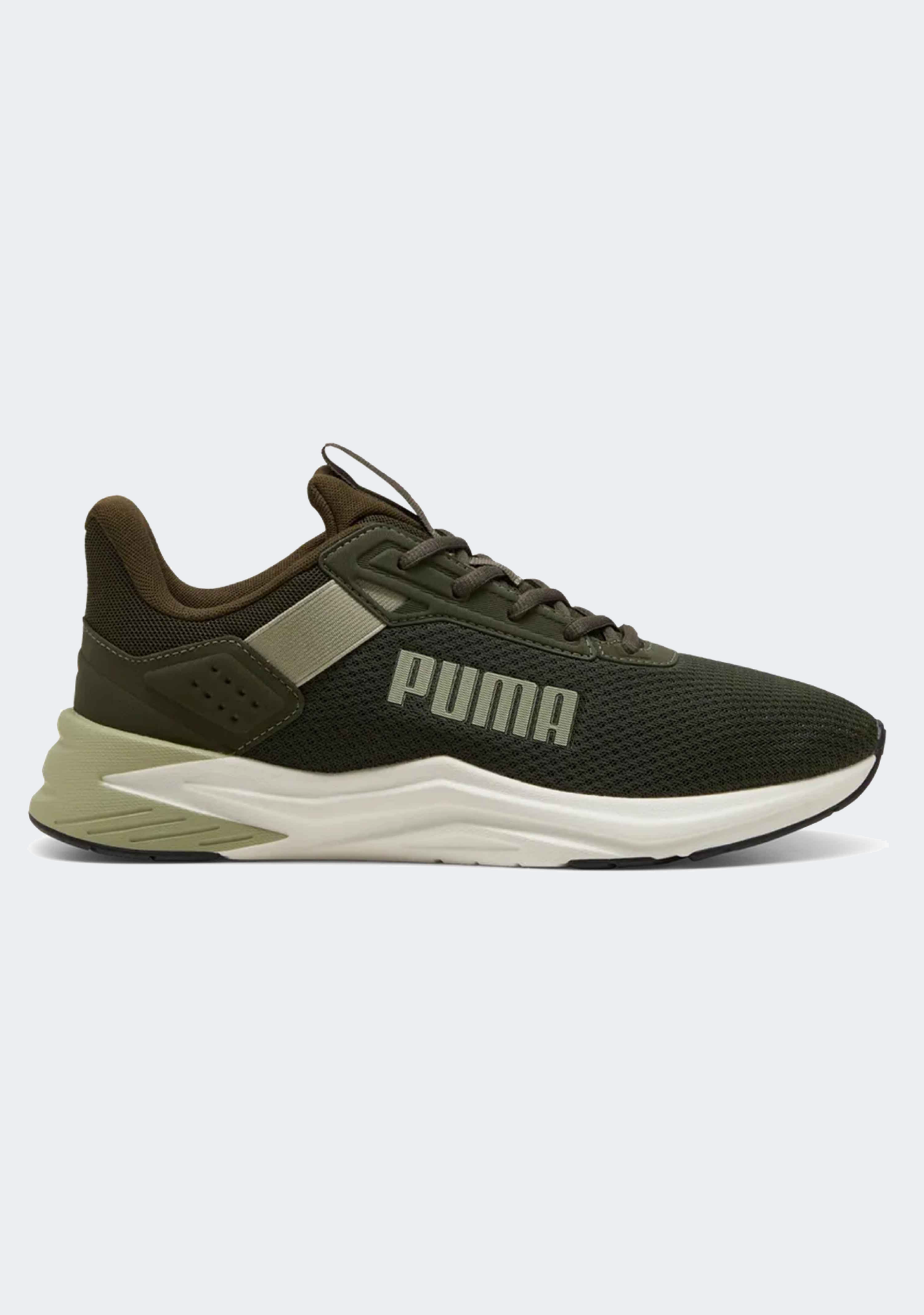 Puma FTR Wave – Jim Kidd Sports