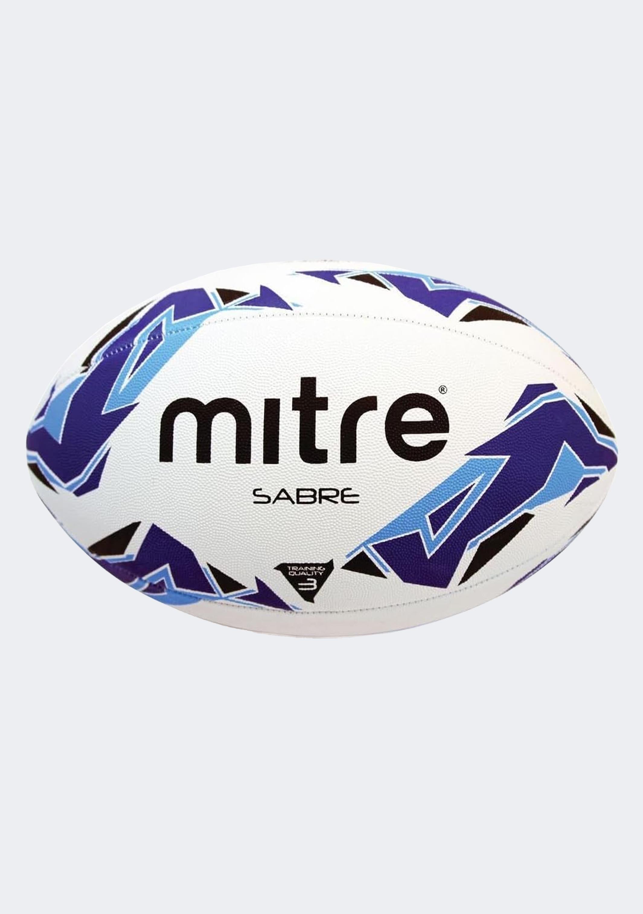 RUGBY BALLS – Jim Kidd Sports
