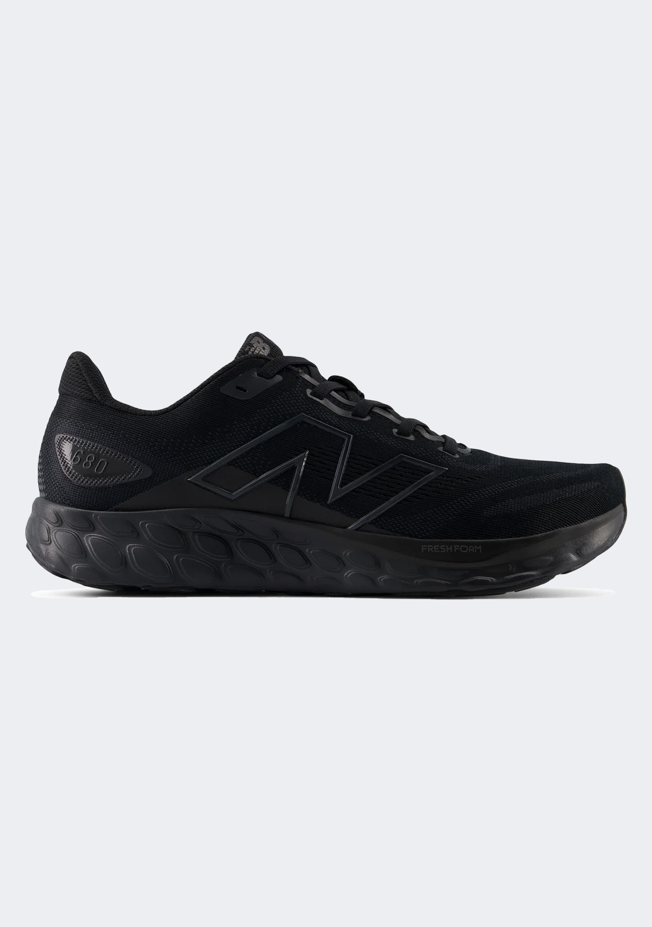 New Balance Men's Fresh Foam 680 V8 (2E Width) – Jim Kidd Sports