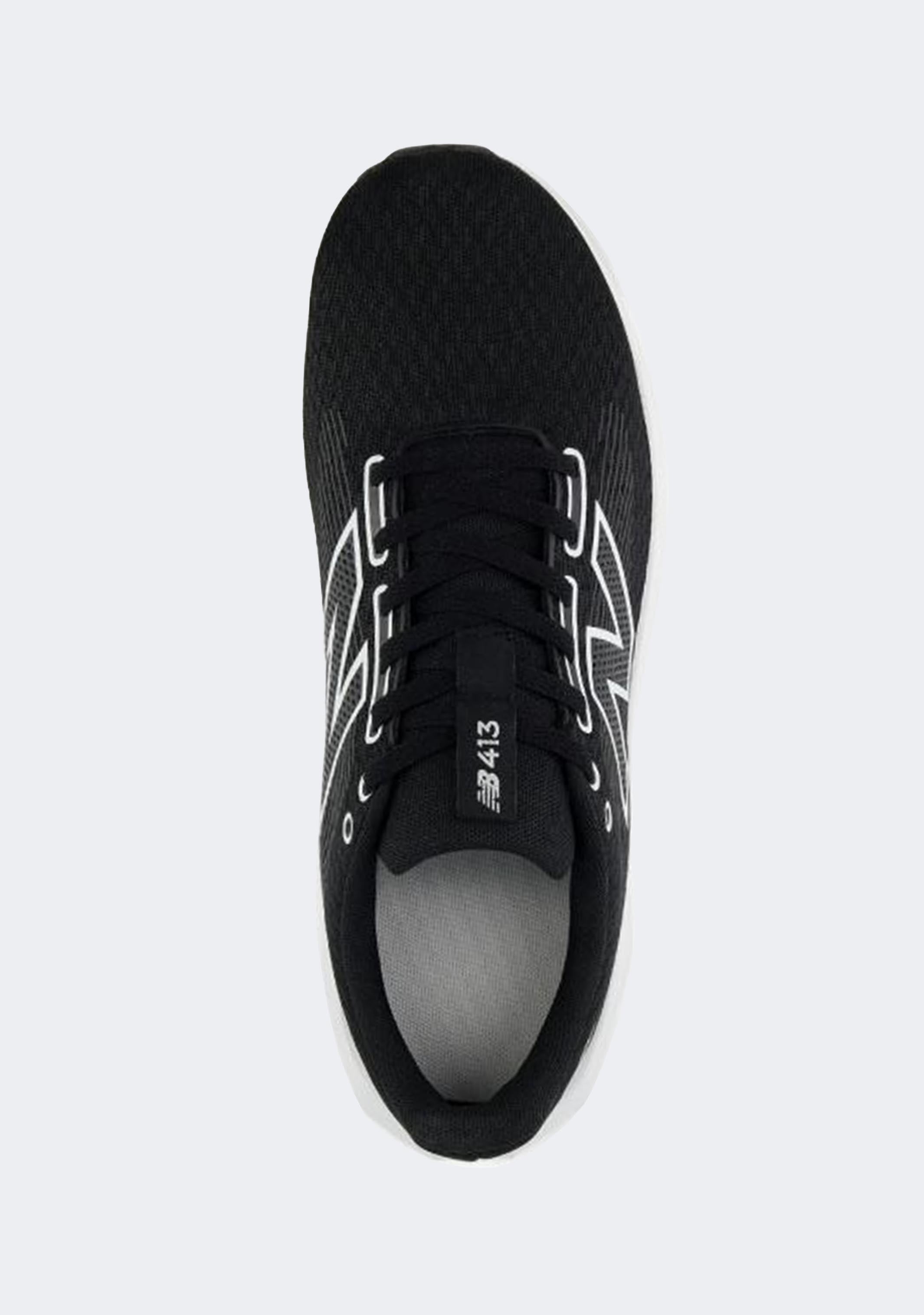 New Balance Men's 413 – Jim Kidd Sports