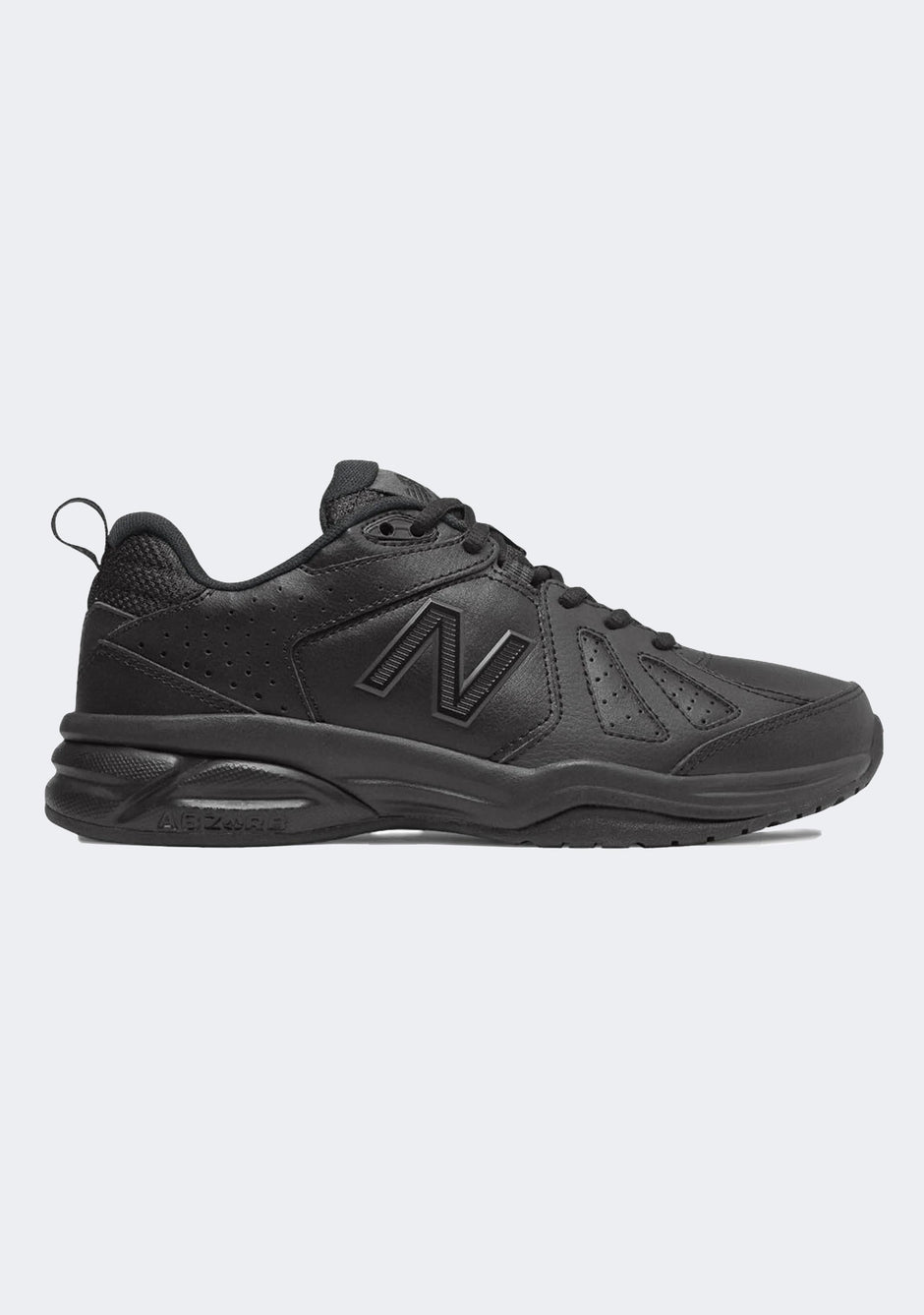 Jim Kidd Sports | Women's Cross Trainers
