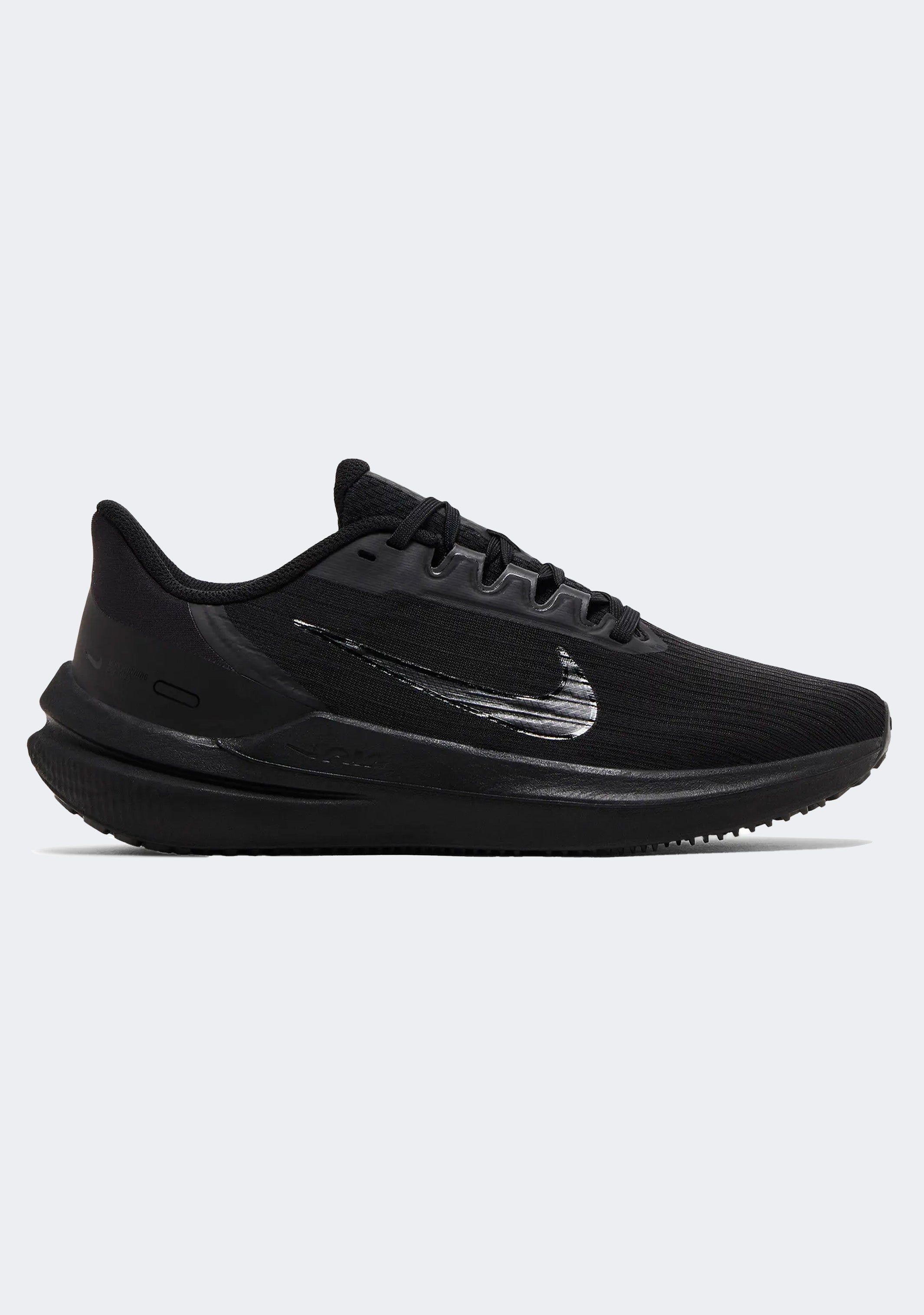 Nike Women's Air Winflo 9 – Jim Kidd Sports