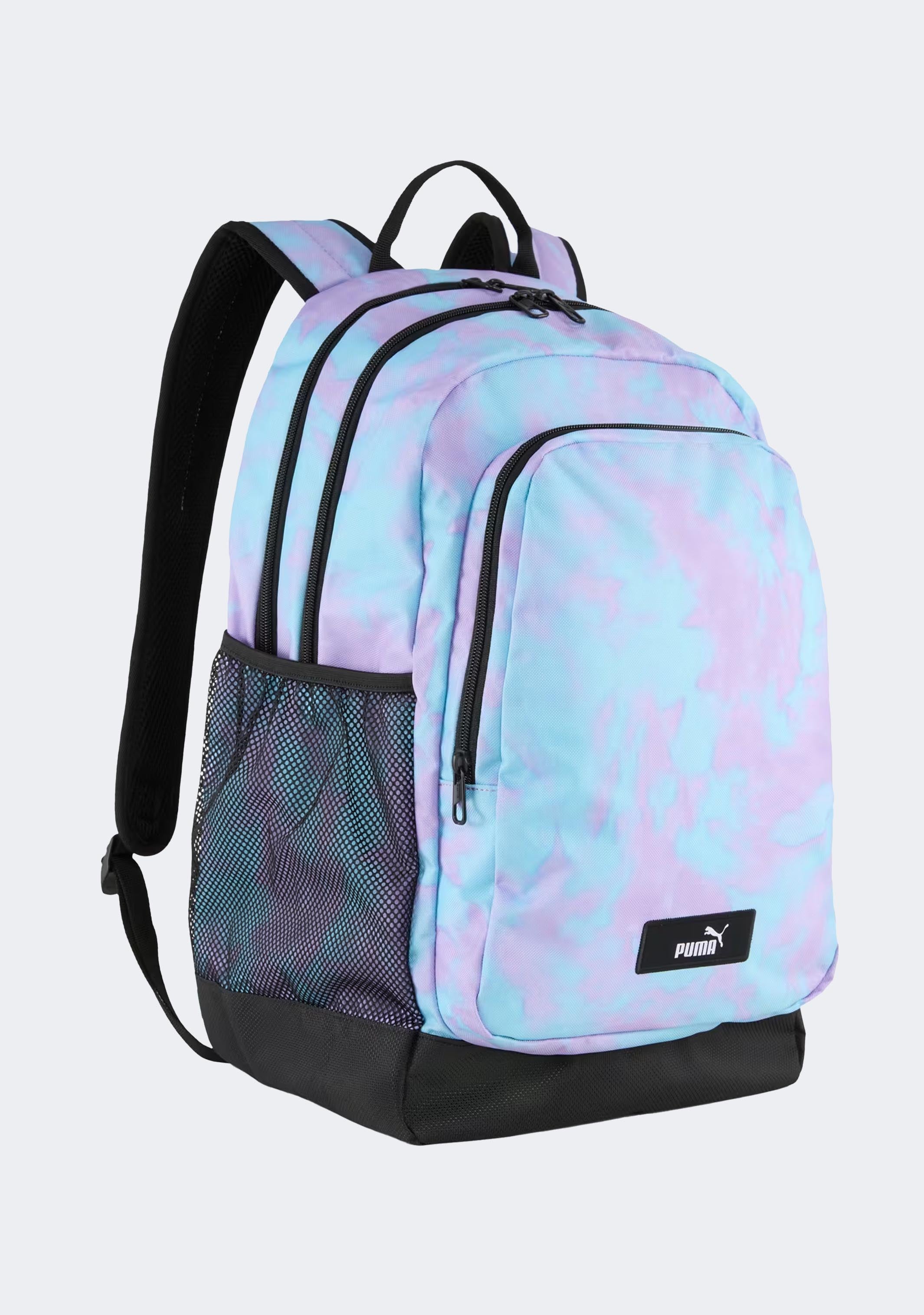 BAGS – Jim Kidd Sports