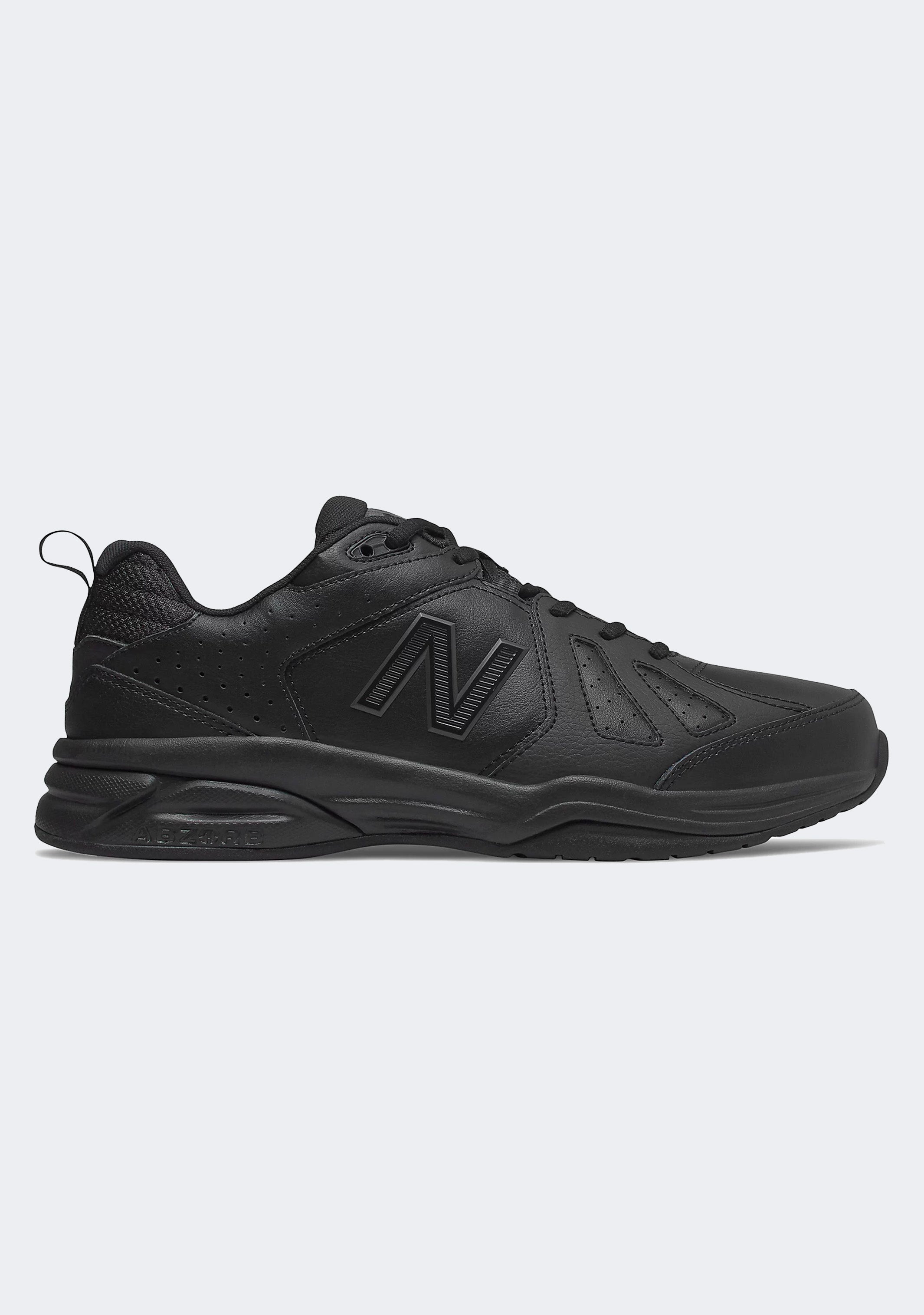 New Balance Men's 624 V5 MX624AB5 (2E Width) – Jim Kidd Sports