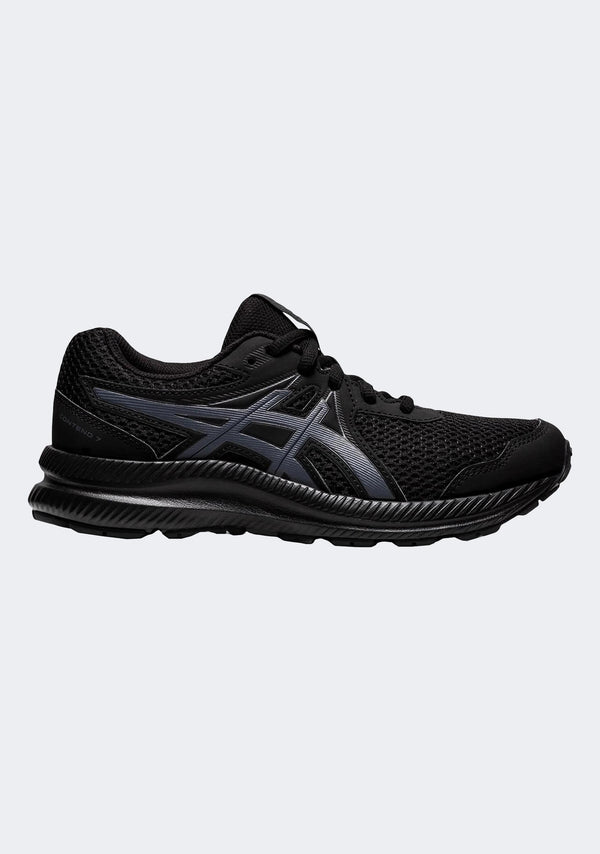 Asics Junior Contend 7 GS – Jim Kidd Sports