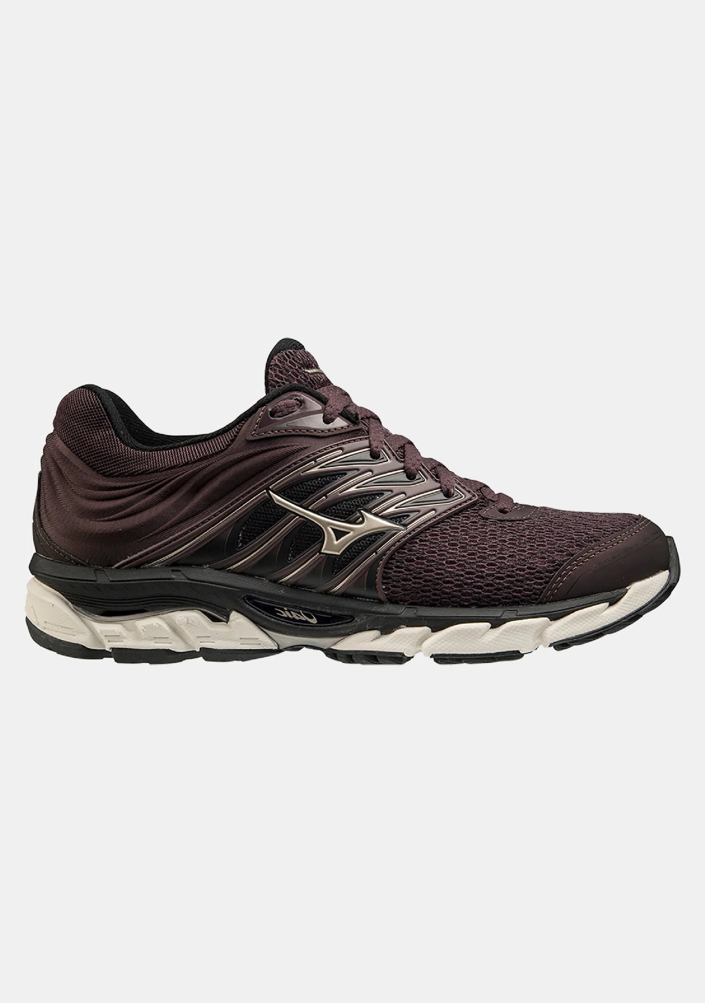 Mizuno Women s Wave Paradox 5 J1GD184042 Jim Kidd Sports