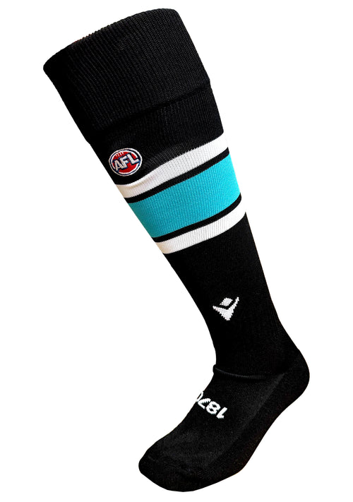 Jim Kidd Sports | Socks